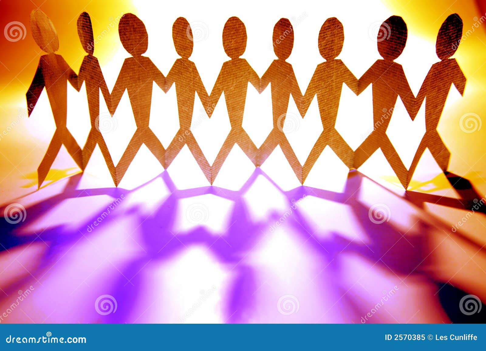 Teamwork stock image. Image of cutout, hold, hands, fellowship - 2570385