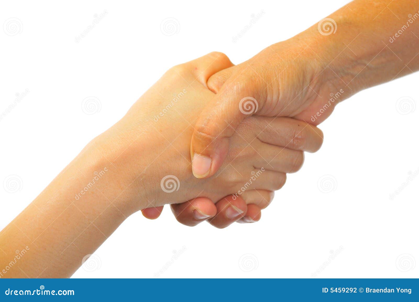 Teamwork 3 stock photo. Image of supportive, gesture, gestures - 5459292
