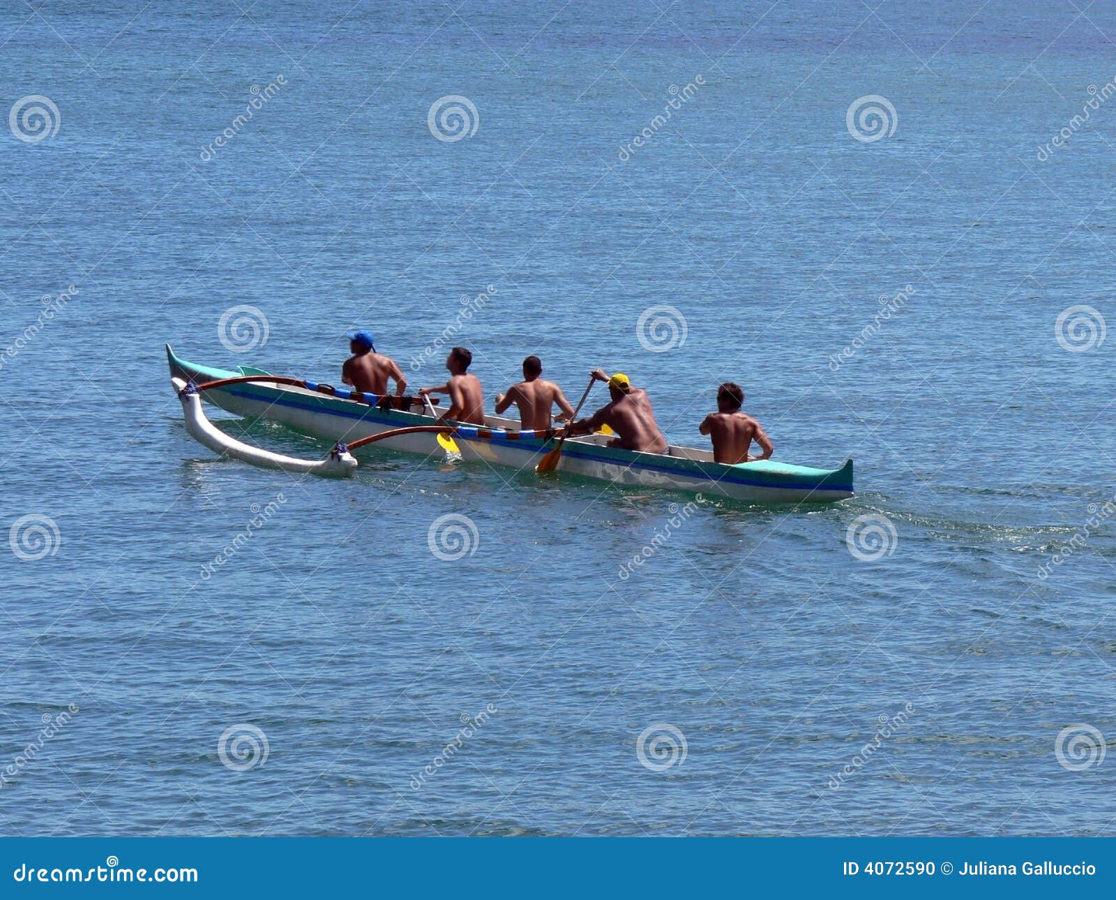 Teamwork stock photo. Image of crew, endurance, event - 4072590