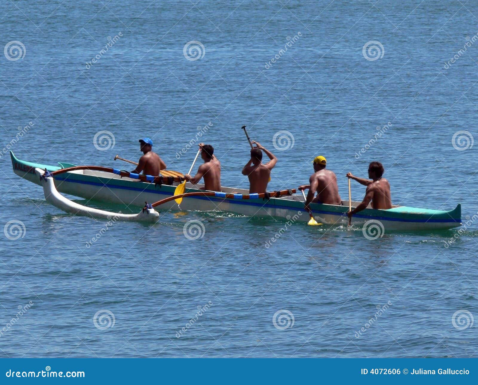 Teamwork editorial photo. Image of effort, cooperate, race - 4072606