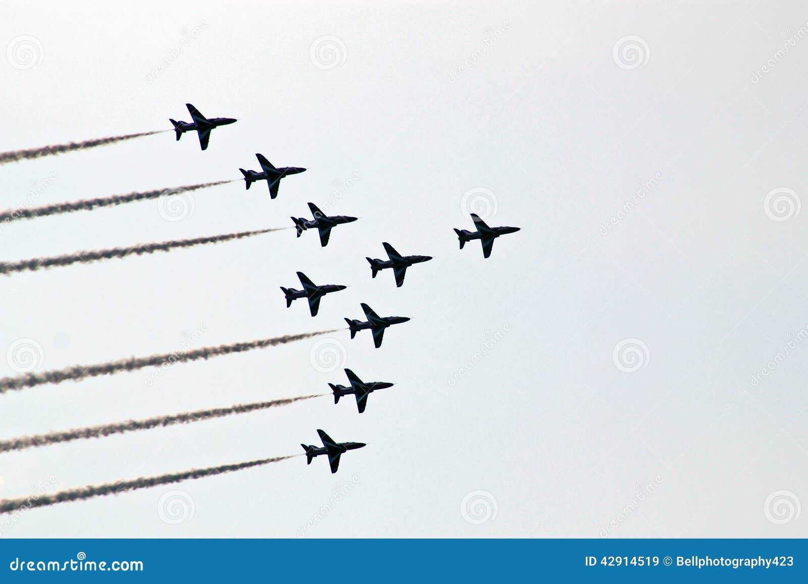 Teamwork stock image. Image of airplane, business, cooperation - 42914519