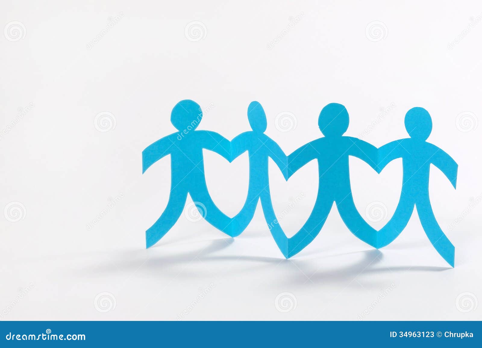 Teamwork Blue Stock Illustrations – 63,655 Teamwork Blue Stock ...