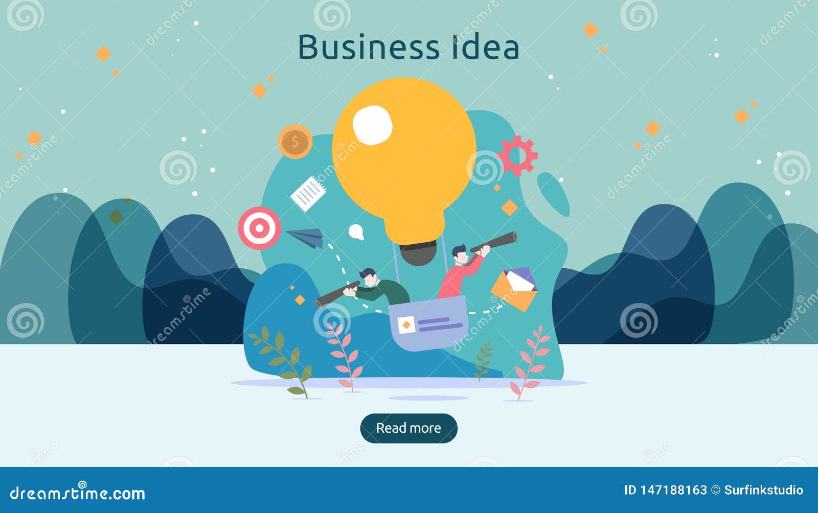 Lamp Learning Cartoon Stock Illustrations – 2,320 Lamp Learning Cartoon ...