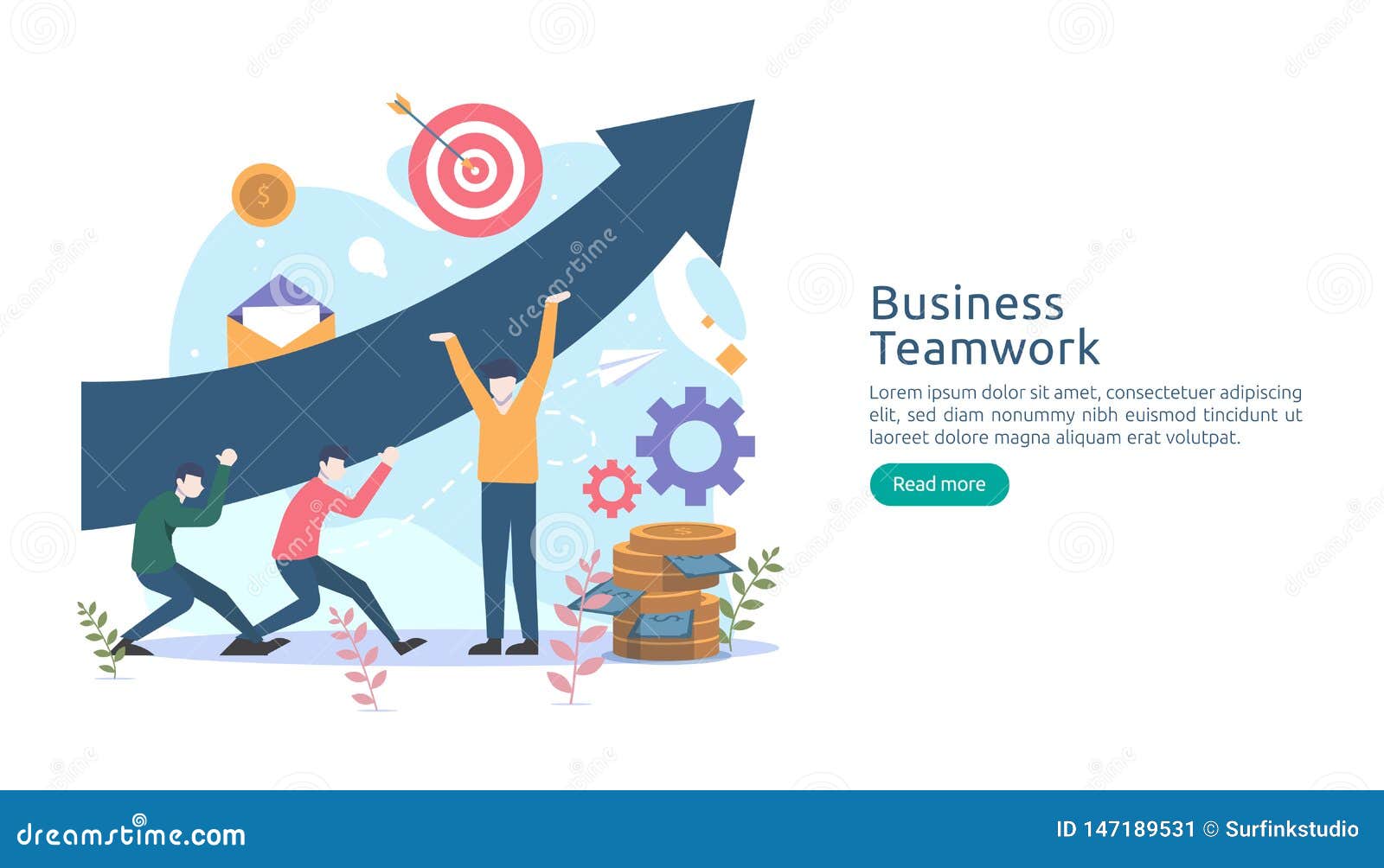 Community Art Project Emphasizing Inclusivity, With Diverse Groups ...