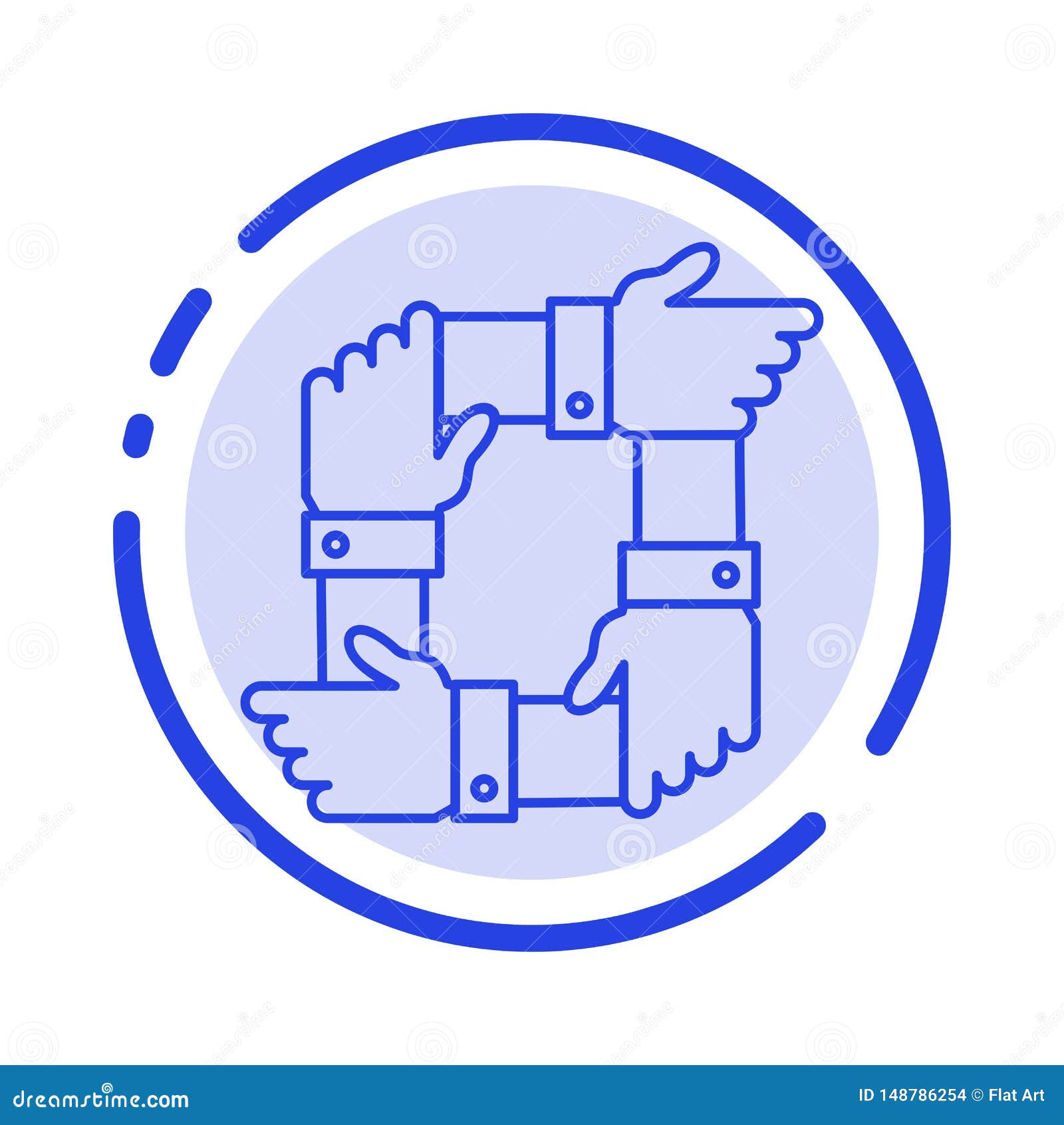 Teamwork, Business, Collaboration, Hands, Partnership, Team Blue Dotted ... Teamwork, Business, Collaboration, Hands, Partnership, Team Blue Dotted ...