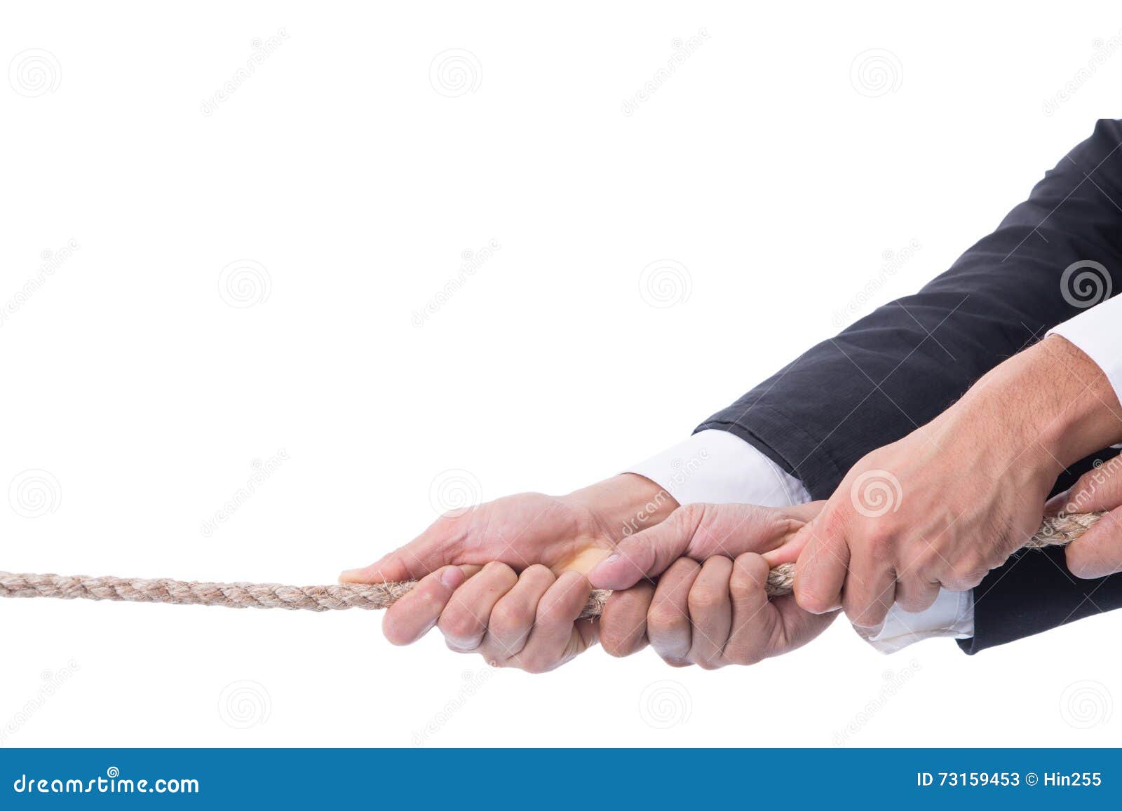 Teamwork businessman team stock image. Image of consolidation - 73159453