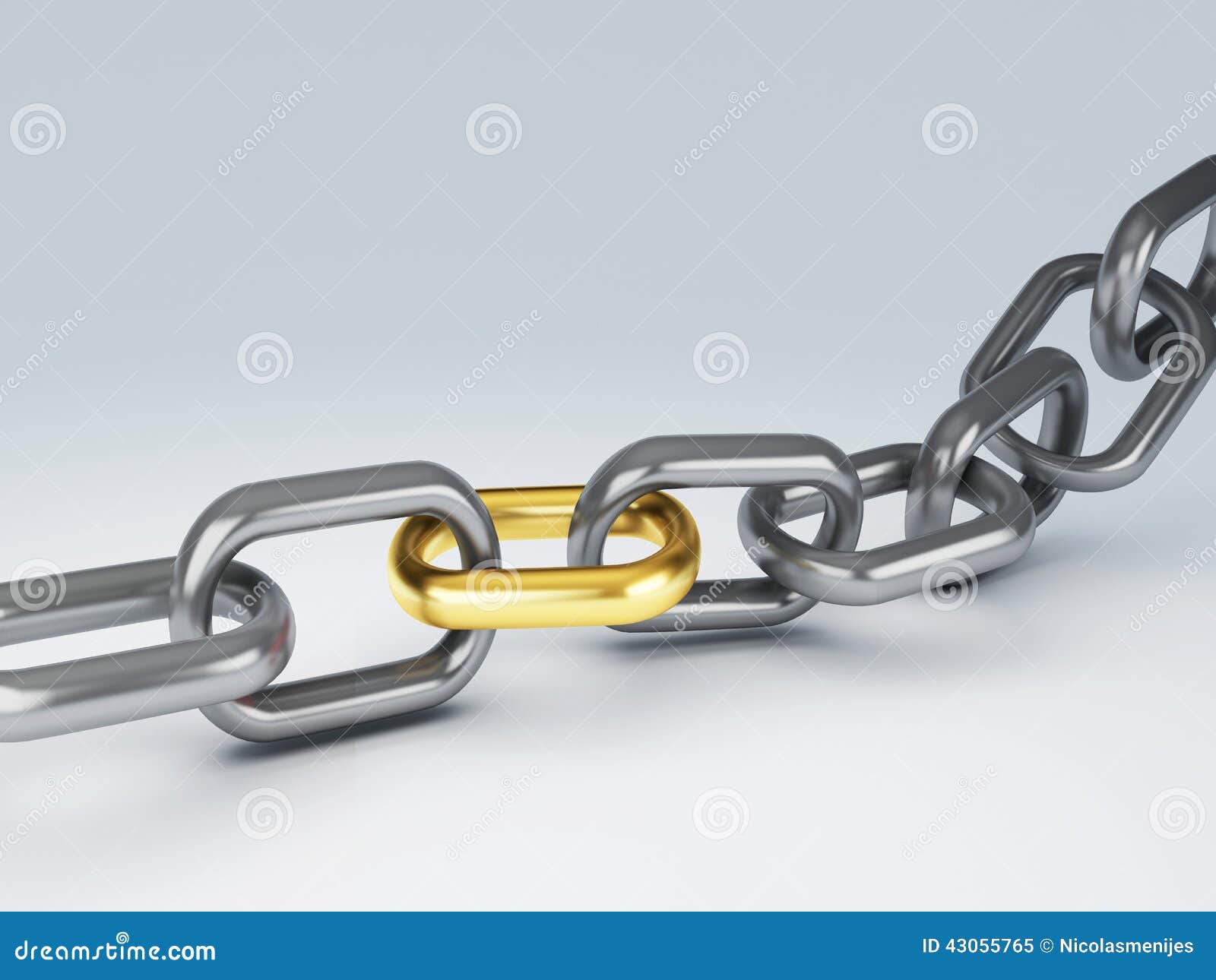 Teamwork Chain Logo. Business Team Union Concept Icon On White ...