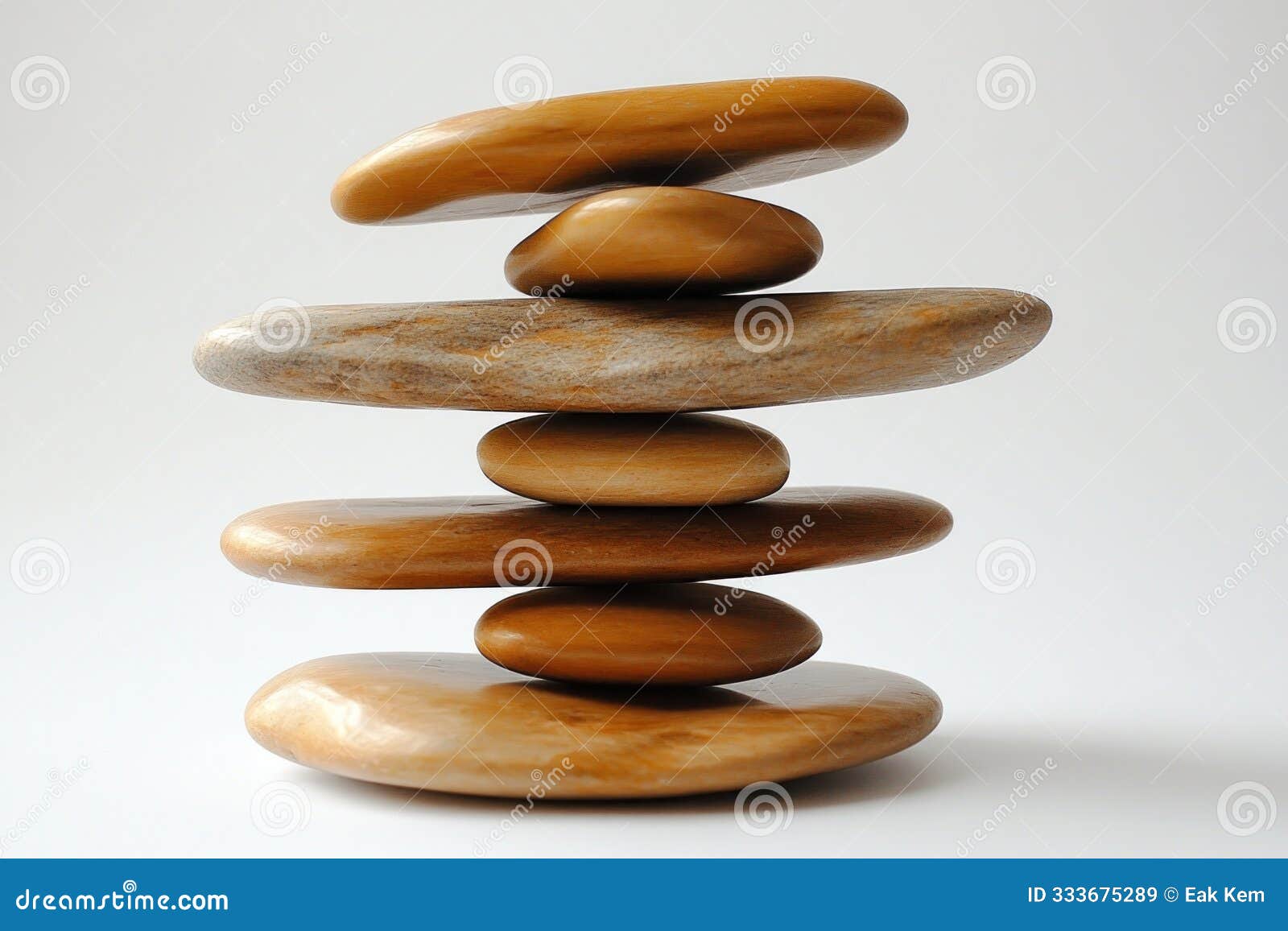 Teamwork, Collaboration, and Problem-Solving a Balanced Approach To ...