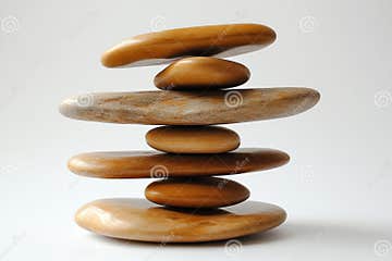 Teamwork, Collaboration, and Problem-Solving a Balanced Approach To ...