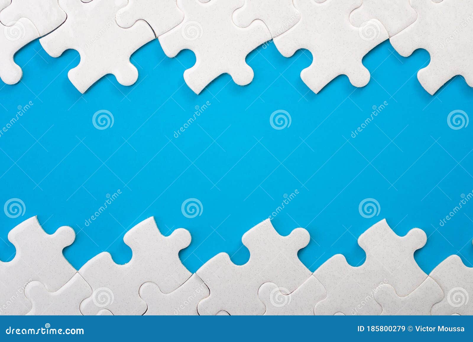 Teamwork, Completing The Final Task And Finding The Solution Concept ...