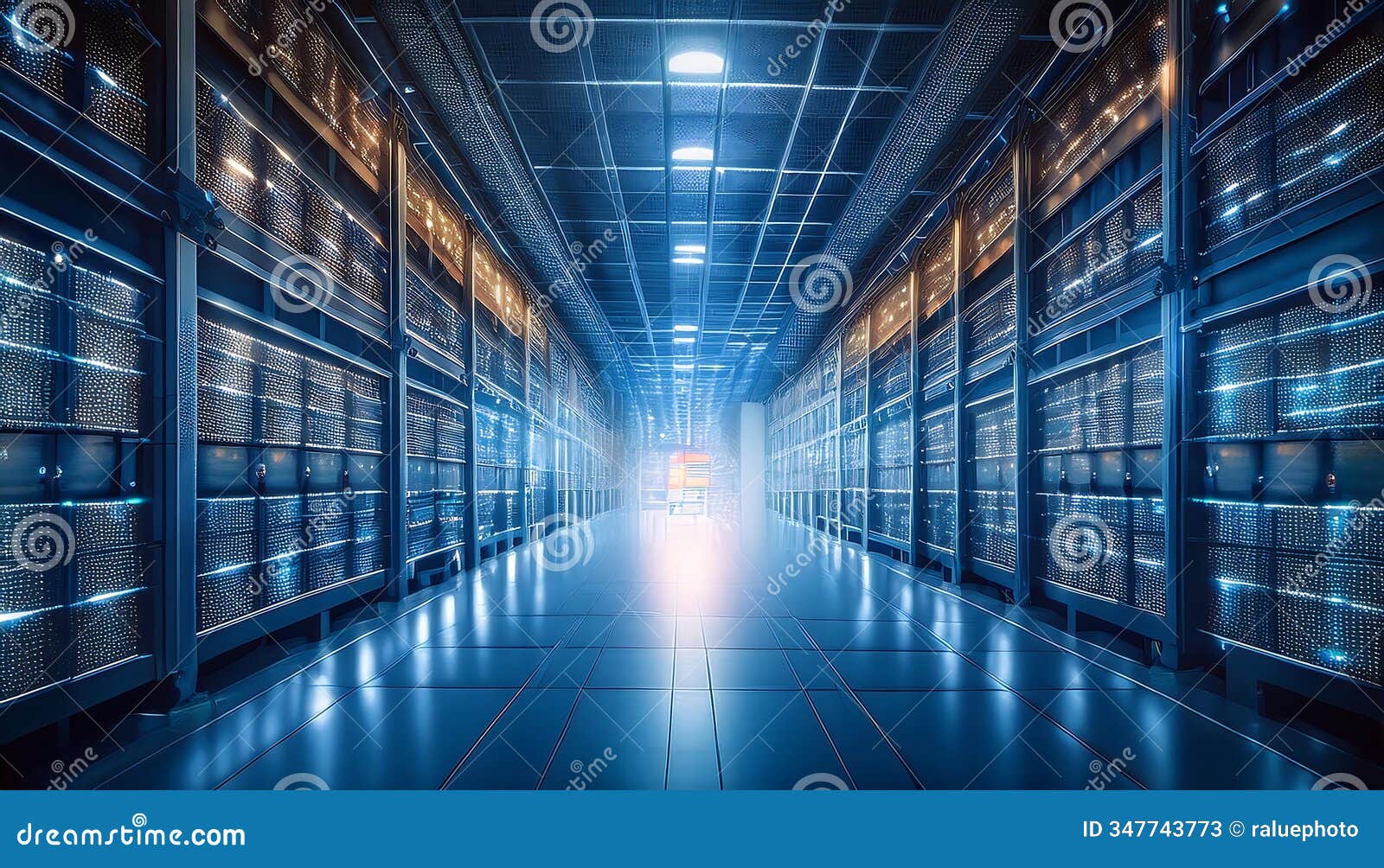 Teamwork Concept for Big Data Warehouse, Digital Data Mining in ...
