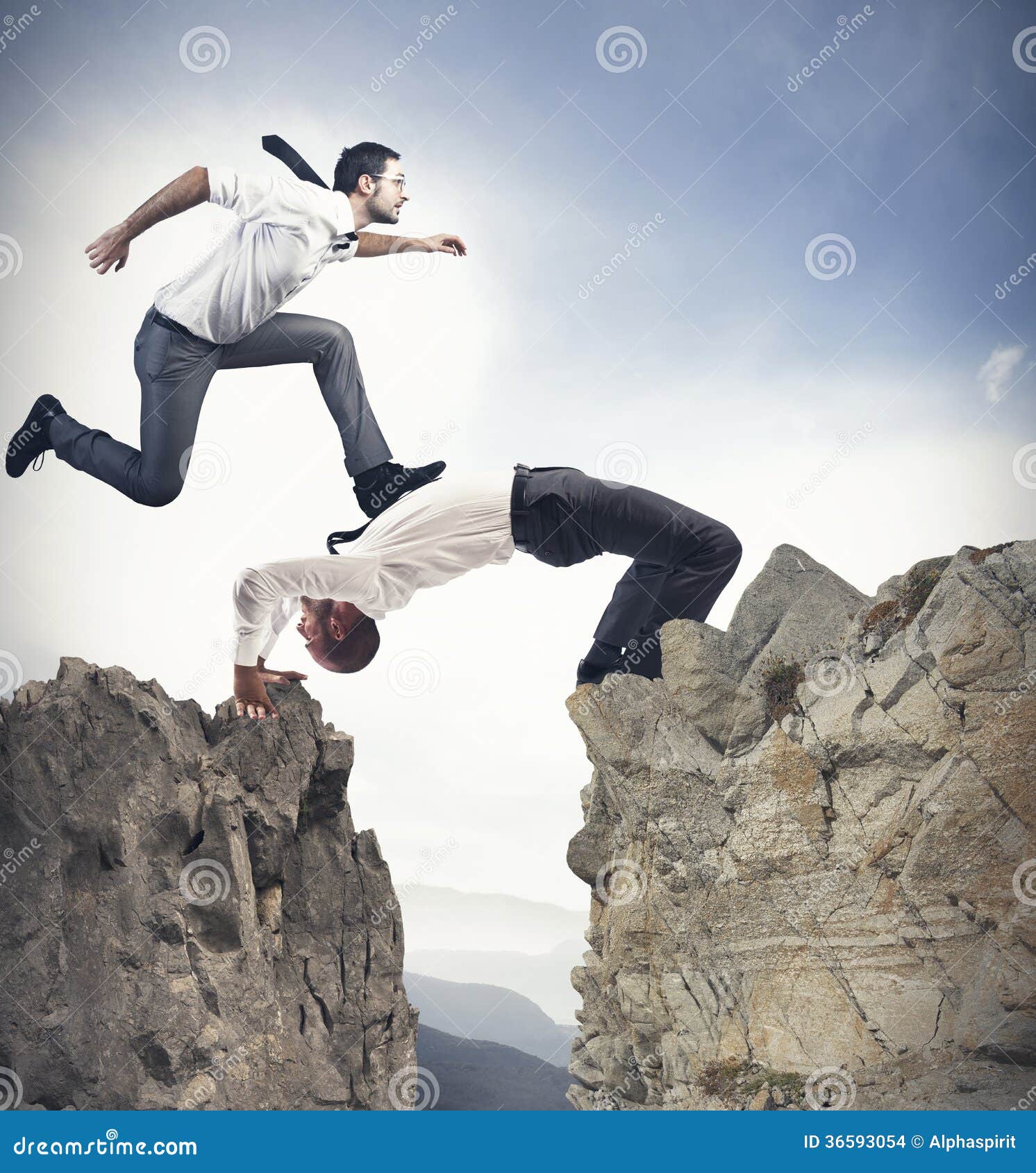 Teamwork concept stock photo. Image of energy, courage - 36593054