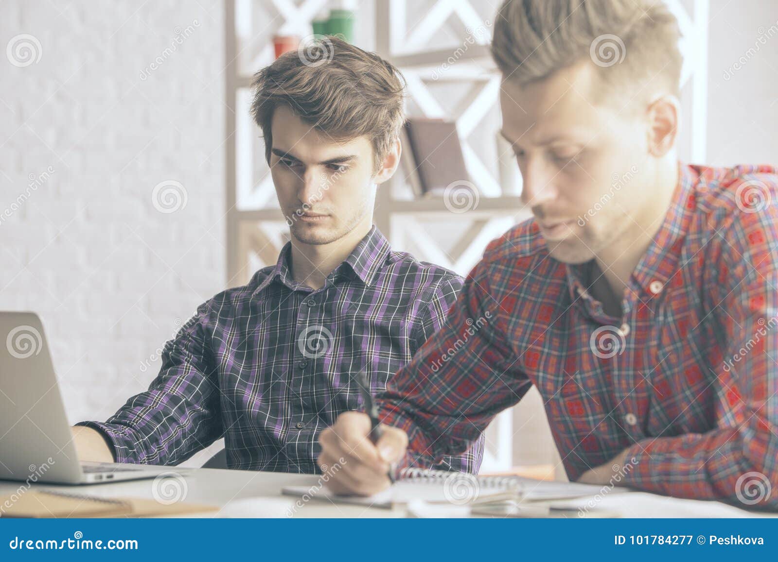 Teamwork convept stock image. Image of creative, lifestyle - 101784277