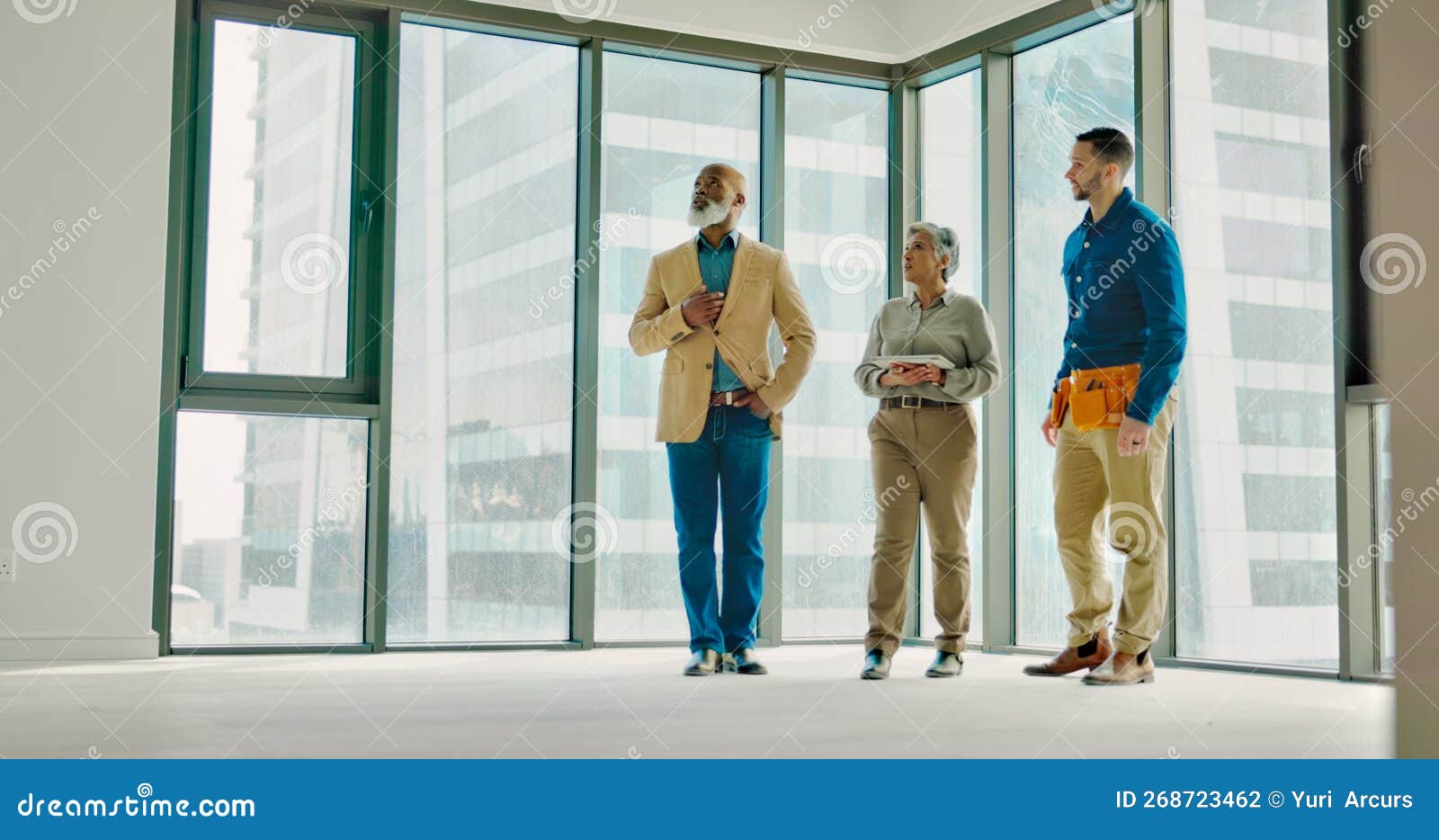 Teamwork, Conversation and Talking about Building, Conversation and ...