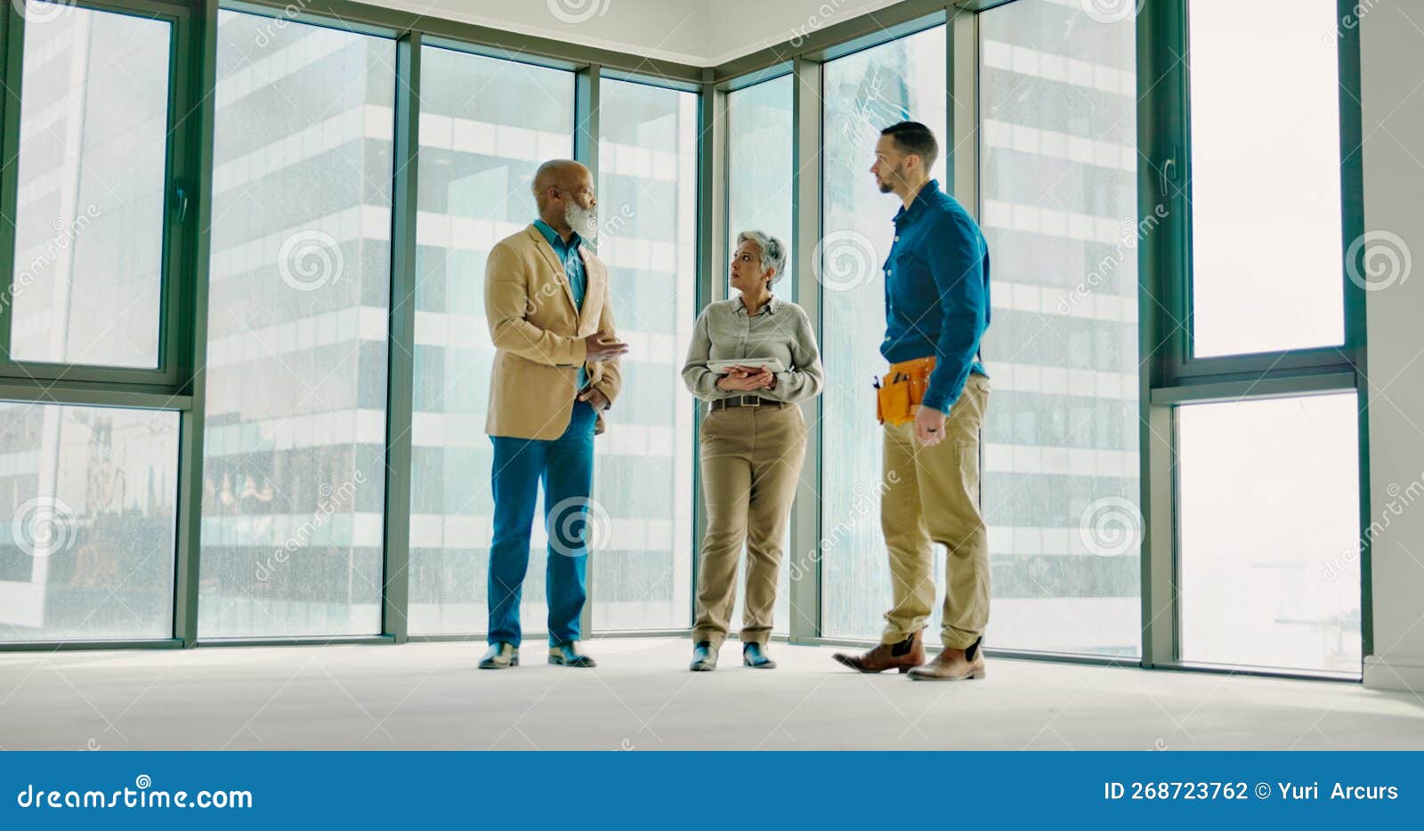 Teamwork, Conversation and Talking about Building, Conversation and ...