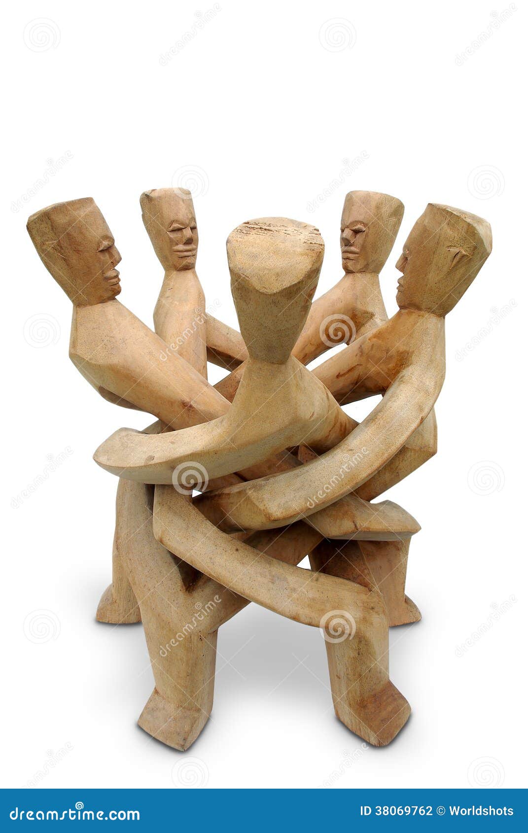 Teamwork stock photo. Image of teambuilding, handwork - 38069762