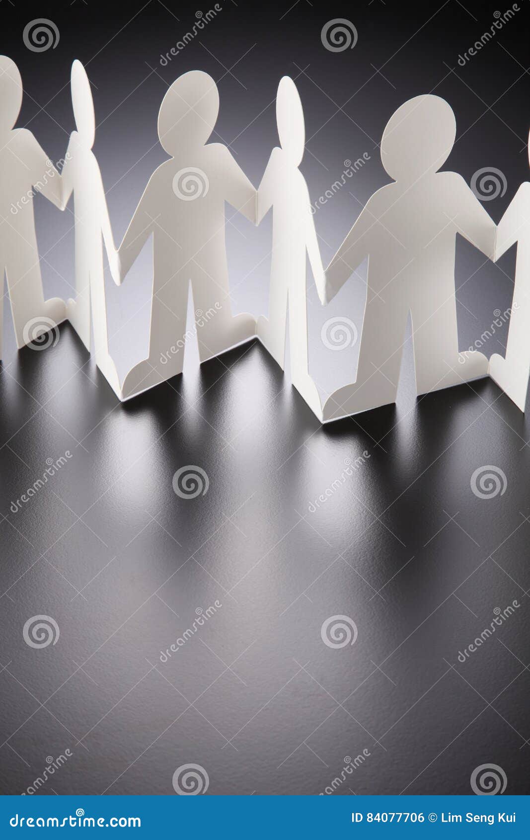 Teamwork stock photo. Image of support, cooperation, male - 84077706