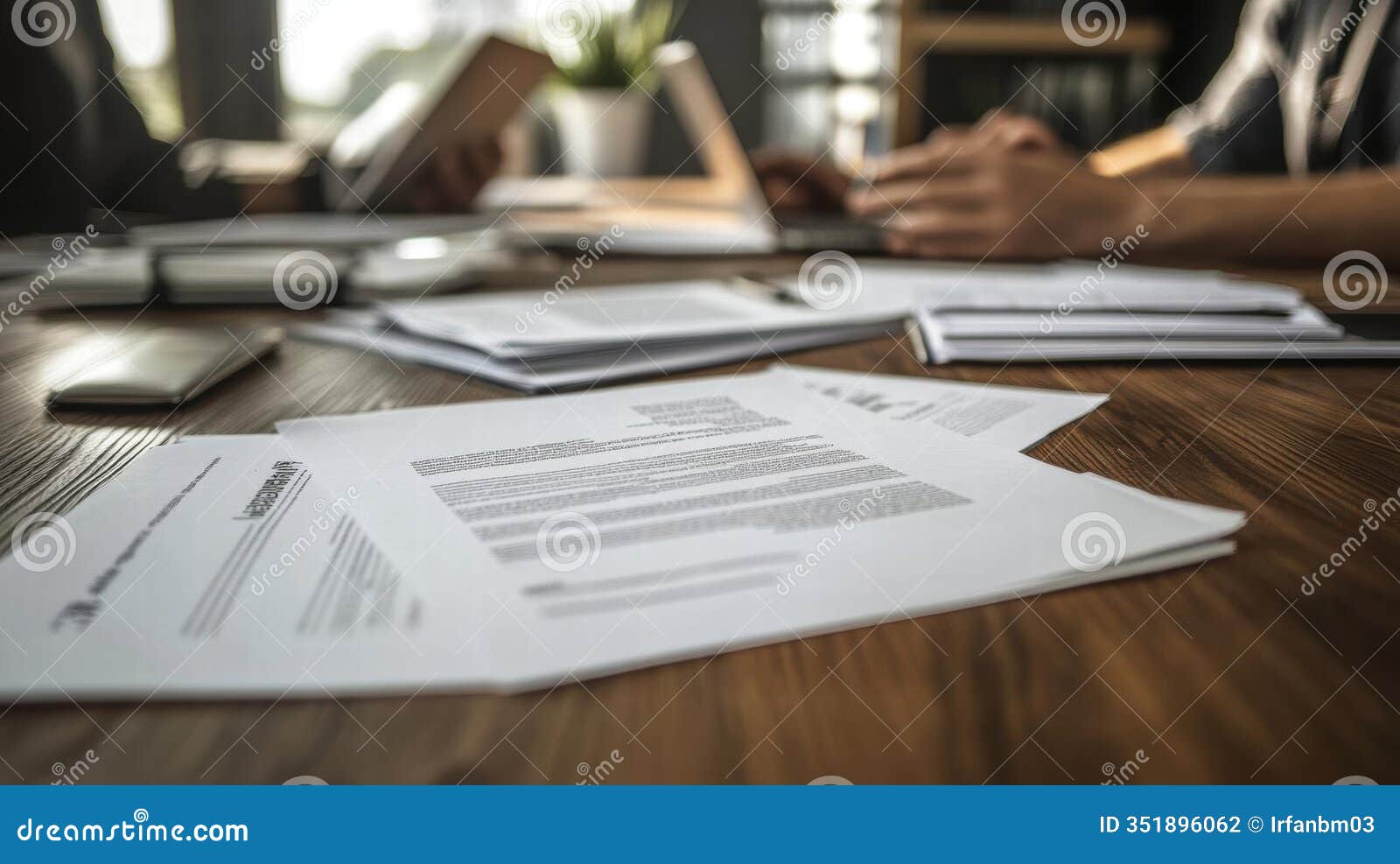 Teamwork Drives Successful Project Completion with Diligence and ...