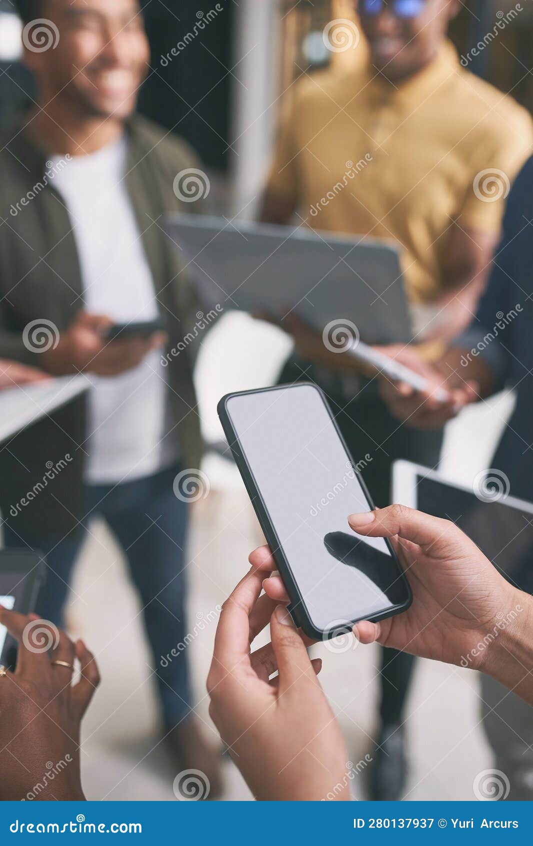 Teamwork. a Few Harmless Flakes Working Together Can Unleash an ...