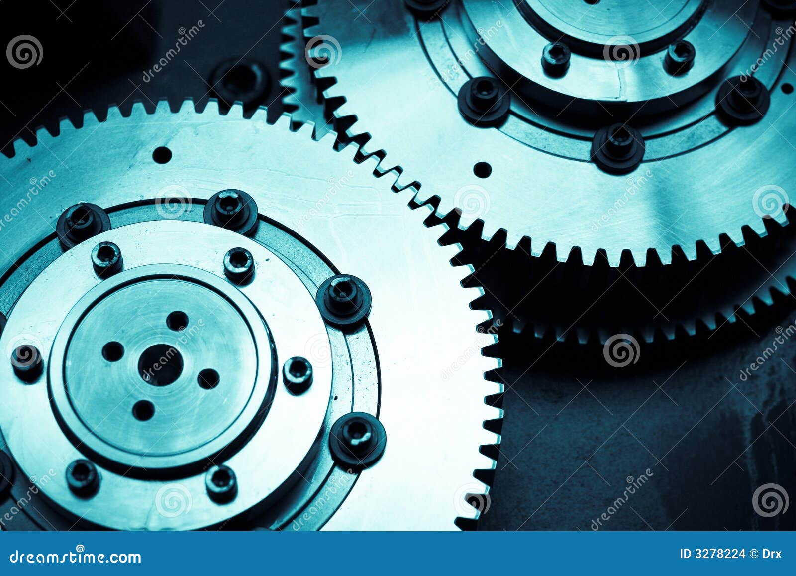 7,734 Teamwork Gears Background Stock Photos - Free & Royalty-Free ...