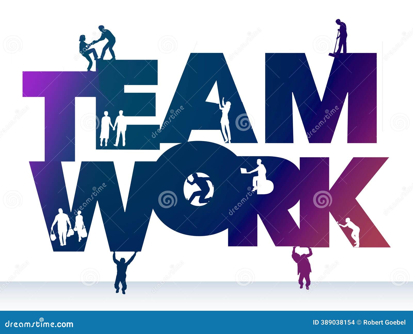 Attend Cartoons, Illustrations & Vector Stock Images - 2255 Pictures to ...