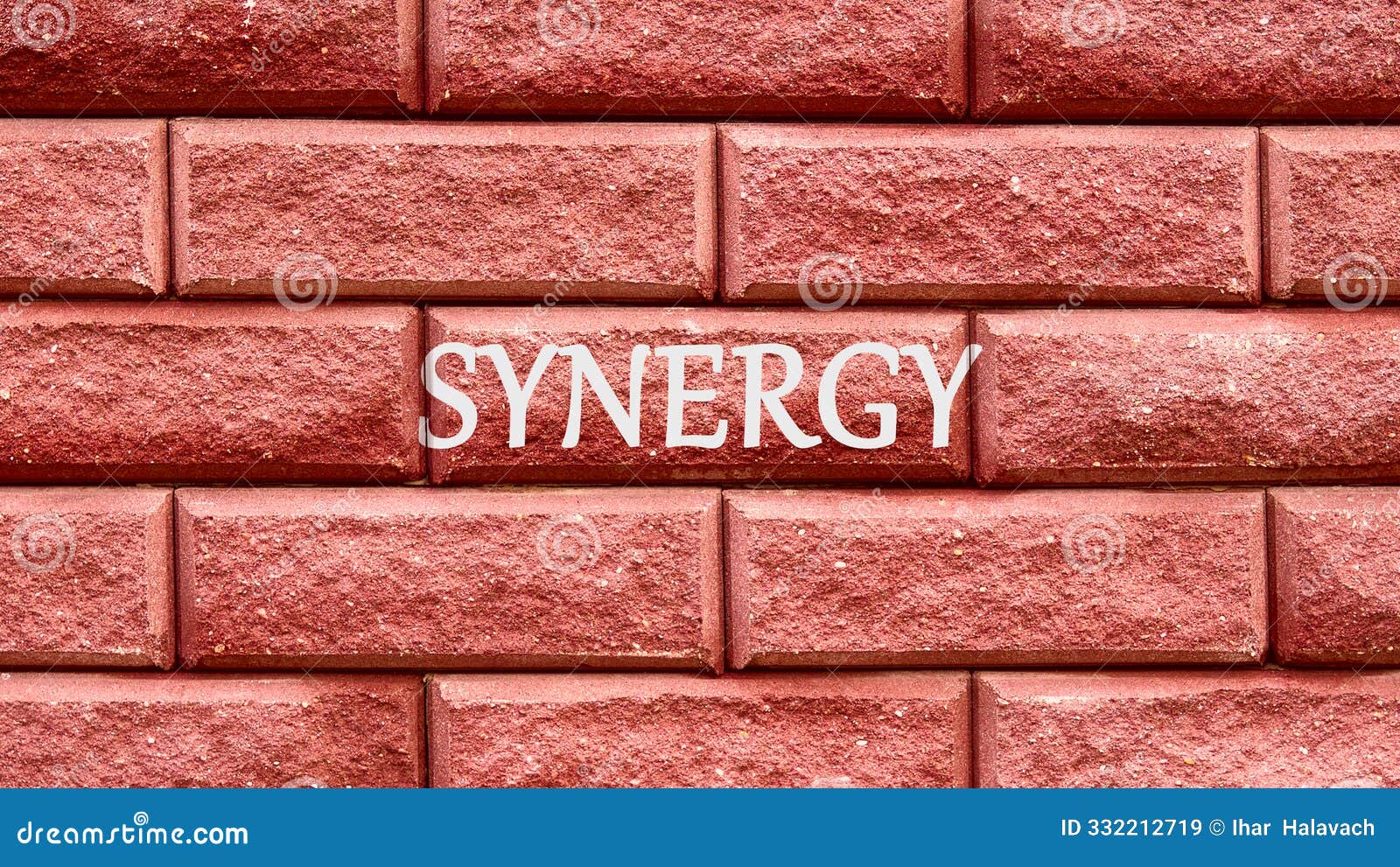 Teamwork, Good Business System, Finding Working Solutions and Effective ...