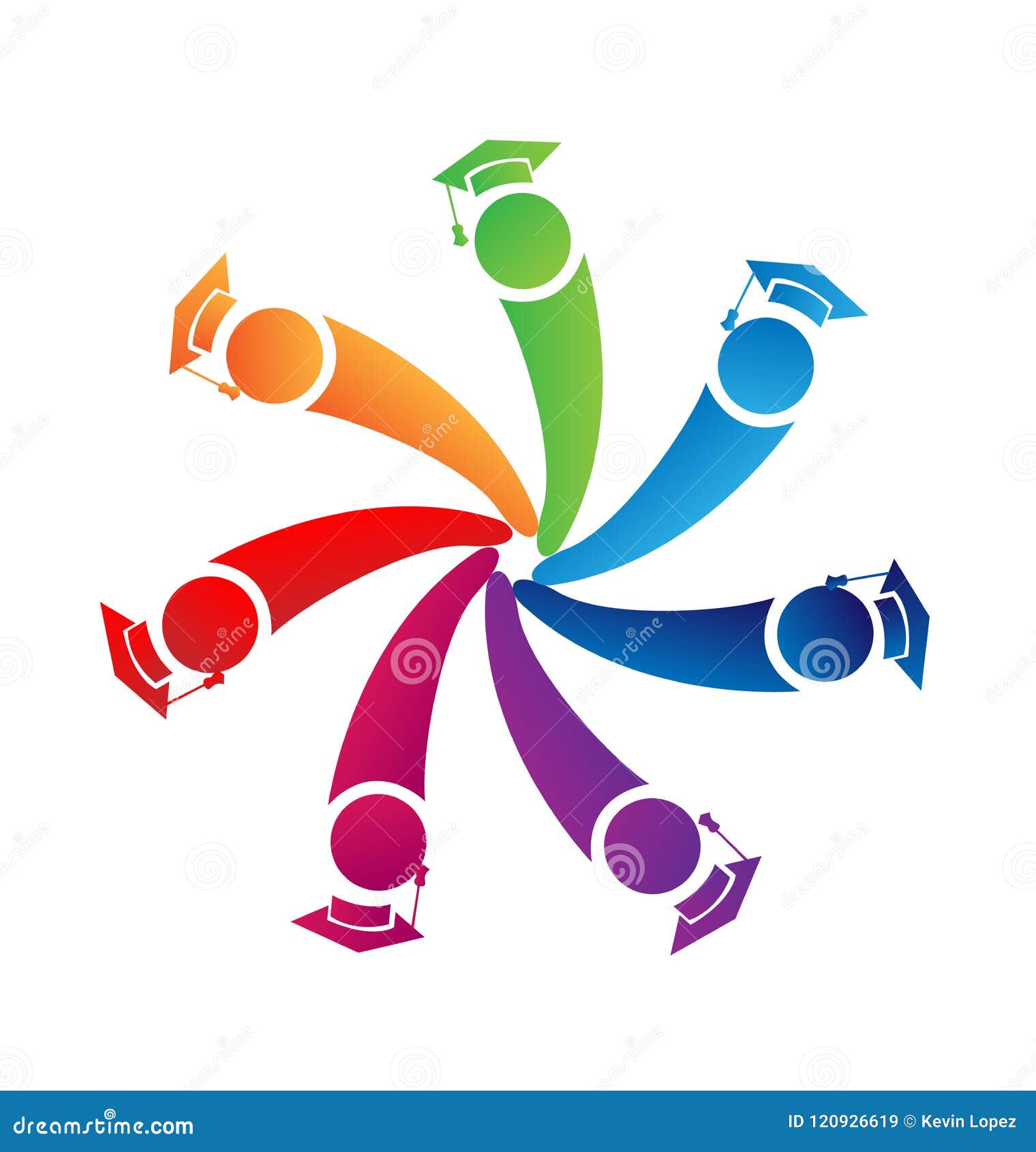 Alumni Stock Illustrations – 1,234 Alumni Stock Illustrations, Vectors ...