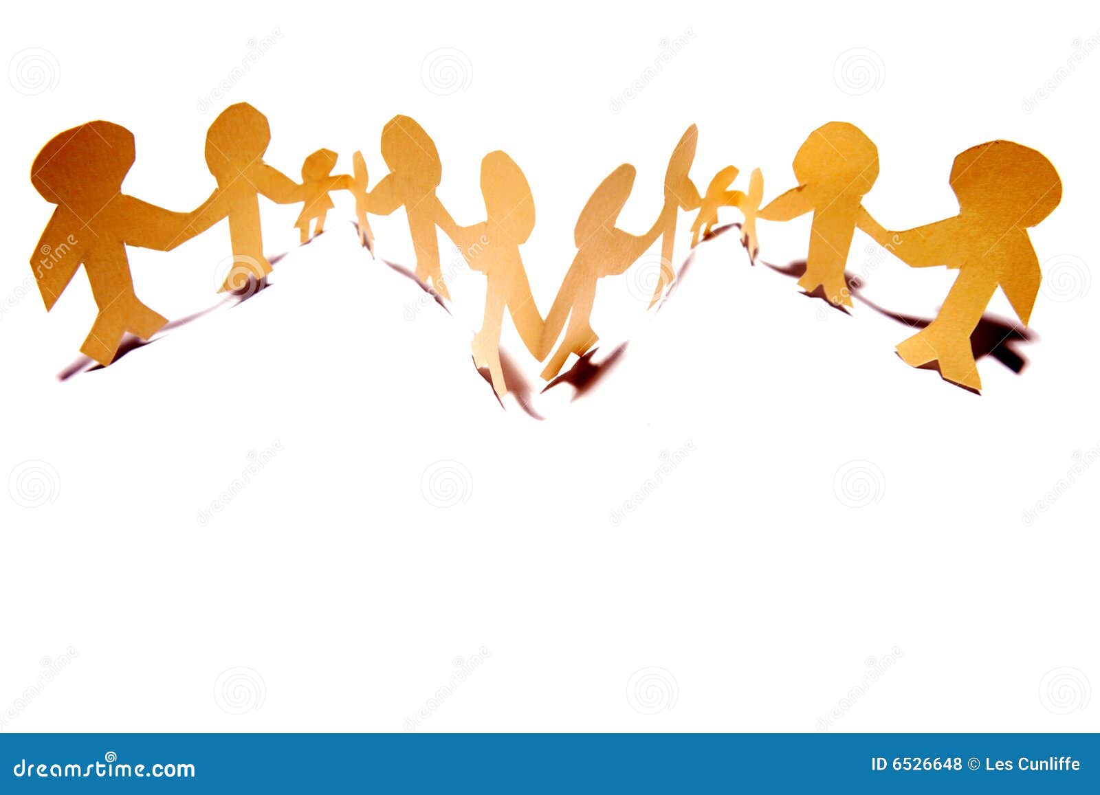 Connectedness Cartoons, Illustrations & Vector Stock Images - 871 ...