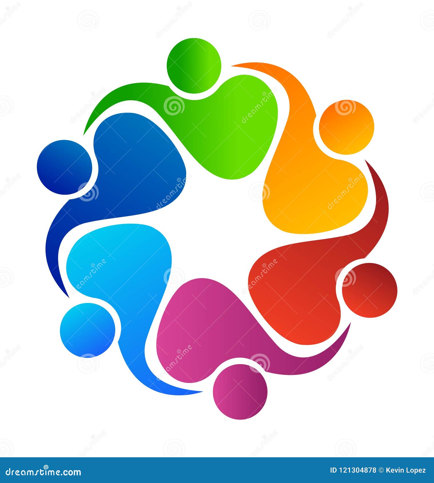 Friends Group Logo Friends Of SHG Stockport Homes Group