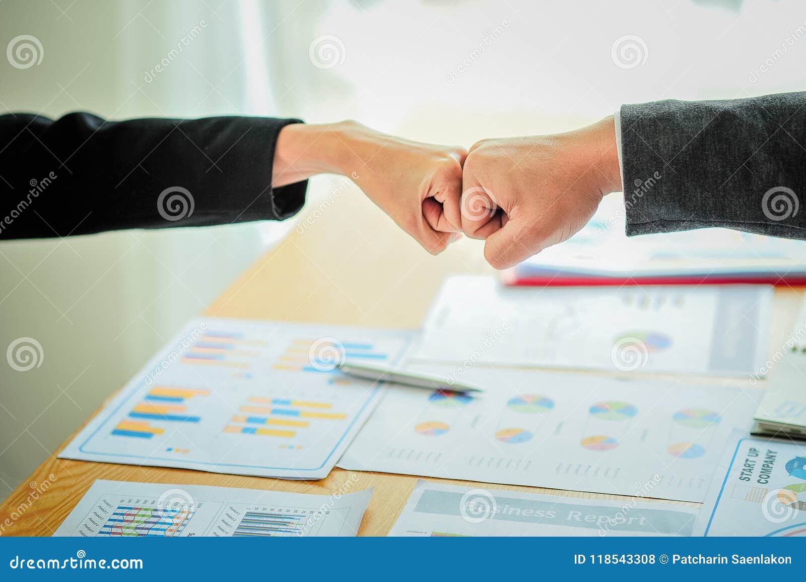 Teamwork Highest Quality Team Stock Photo - Image of diversity ...