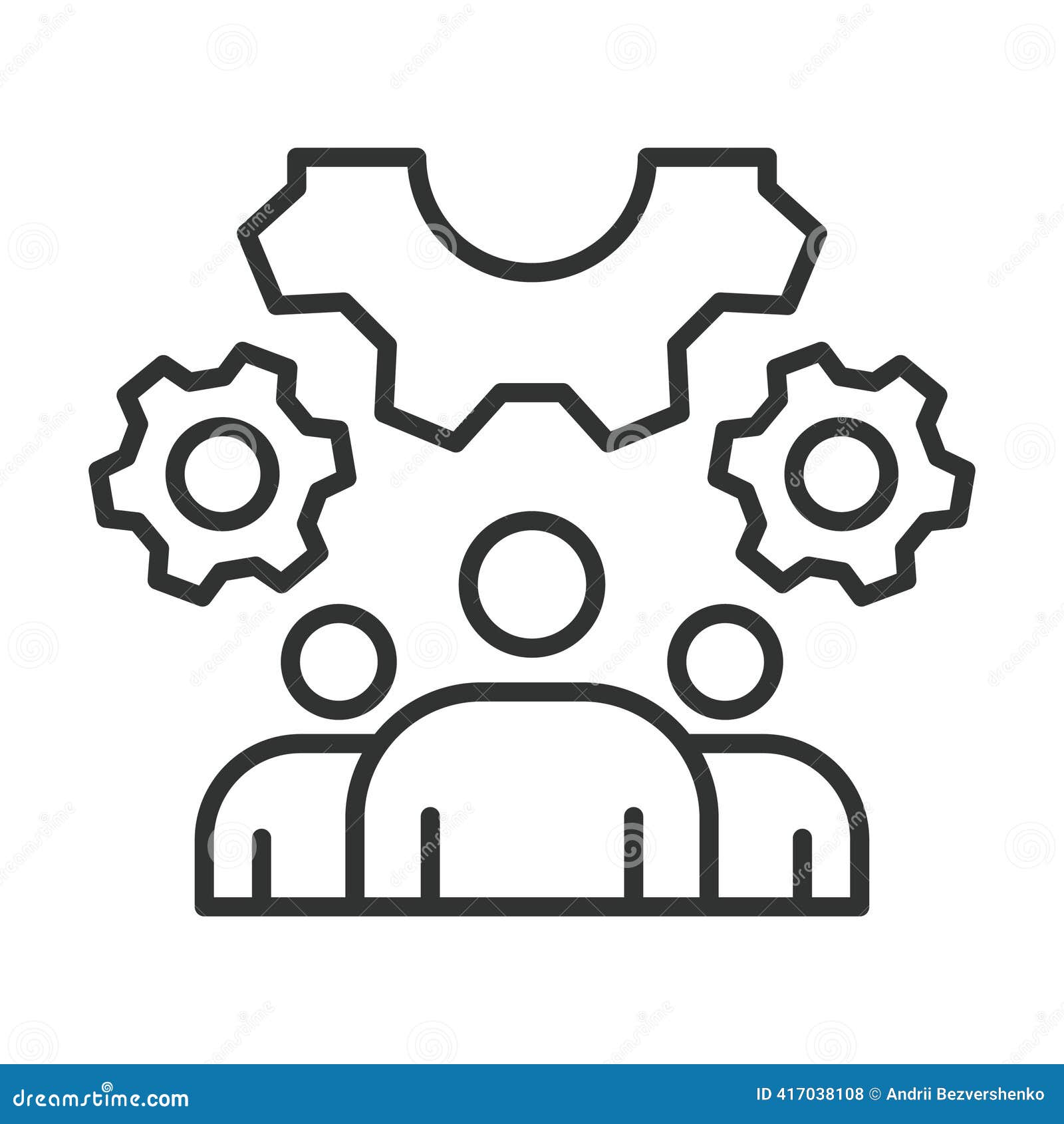 Agile Management, A Comprehensive Guide To Agile Processes, Illustrated For Team Efficiency ...