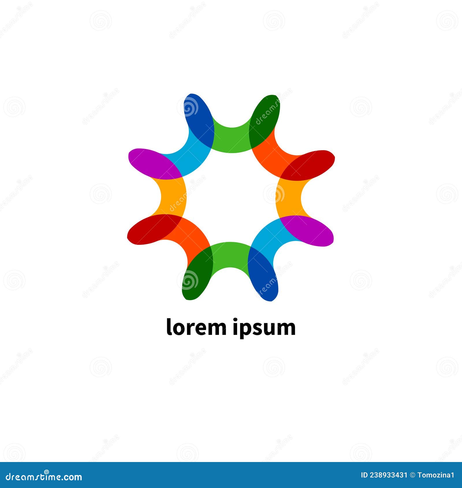 Mix Icon For Unity, Unification And Team Vector Illustration ... Mix Icon For Unity, Unification And Team Vector Illustration ...