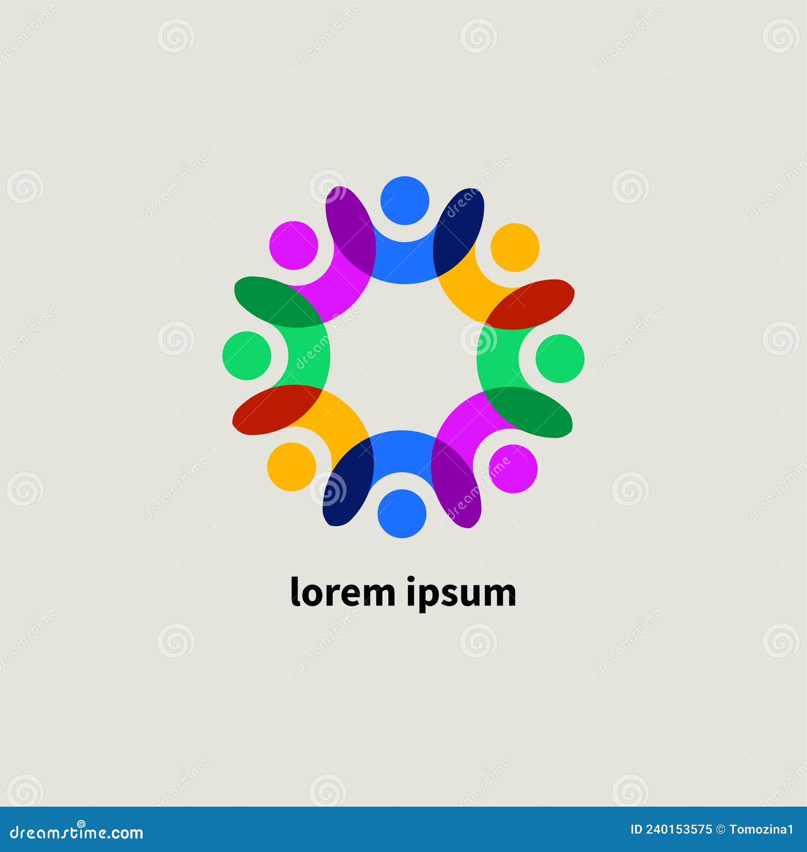 Mix Icon For Unity, Unification And Team Vector Illustration ... Mix Icon For Unity, Unification And Team Vector Illustration ...