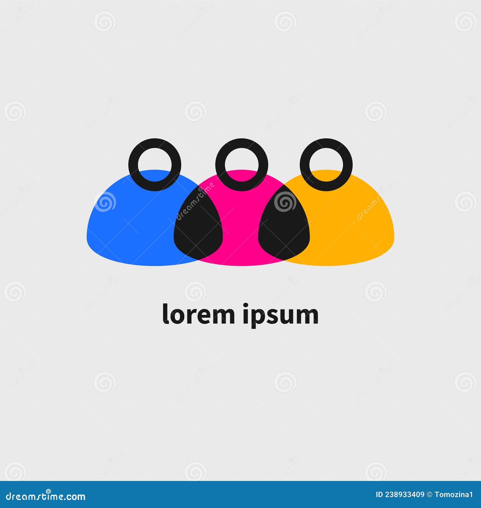 Mix Icon For Unity, Unification And Team Vector Illustration ... Mix Icon For Unity, Unification And Team Vector Illustration ...