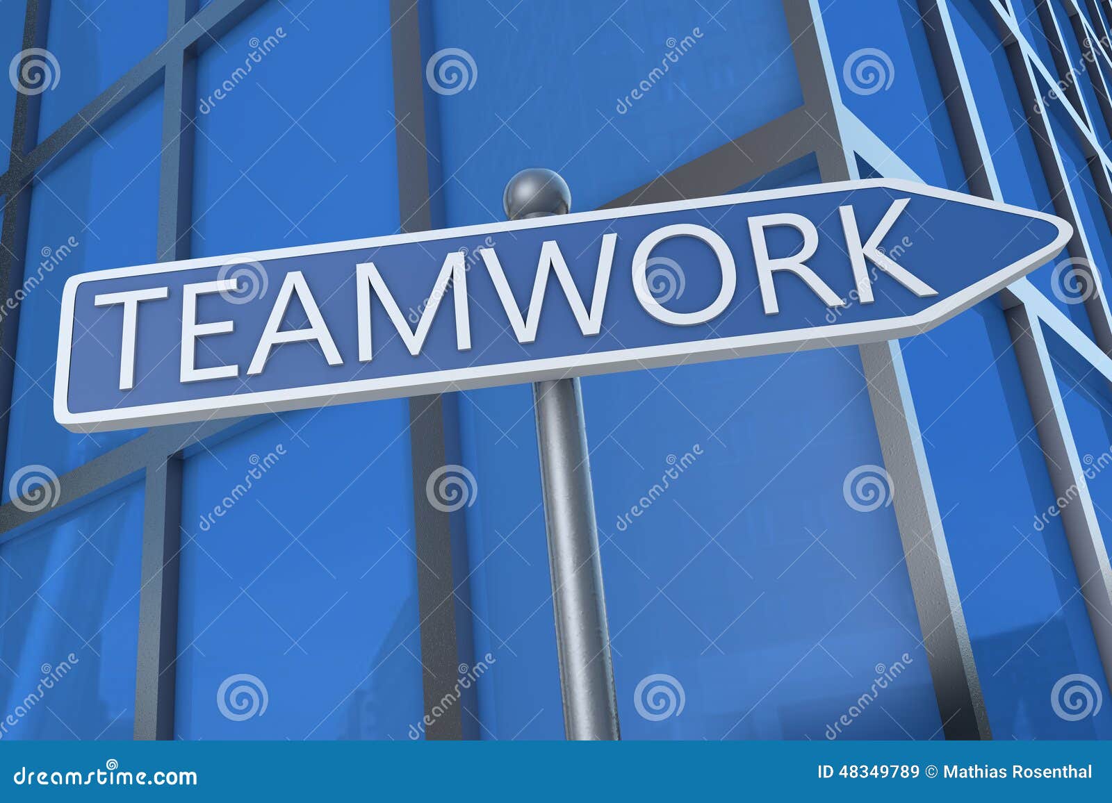 Teamwork stock image. Image of expression, organization - 48349789