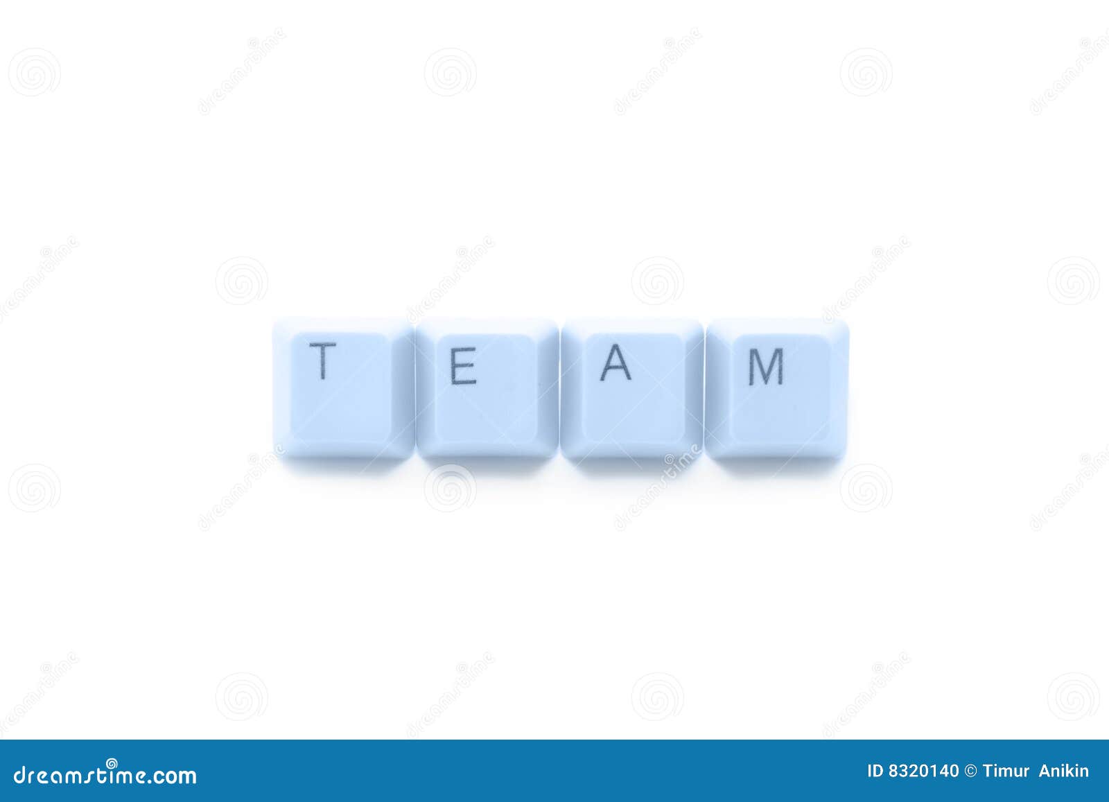 736 Team Input Stock Photos - Free & Royalty-Free Stock Photos from ...