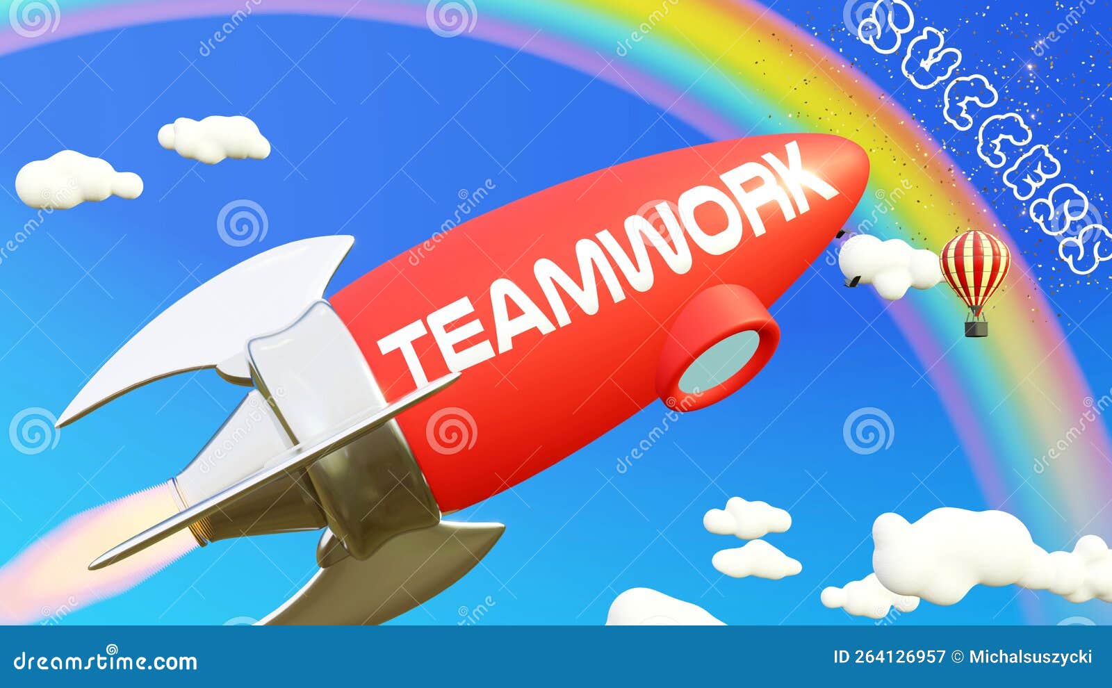 Teamwork. Labeled Puzzles Royalty-Free Stock Image | CartoonDealer.com ... Teamwork. Labeled Puzzles Royalty-Free Stock Image | CartoonDealer.com ...