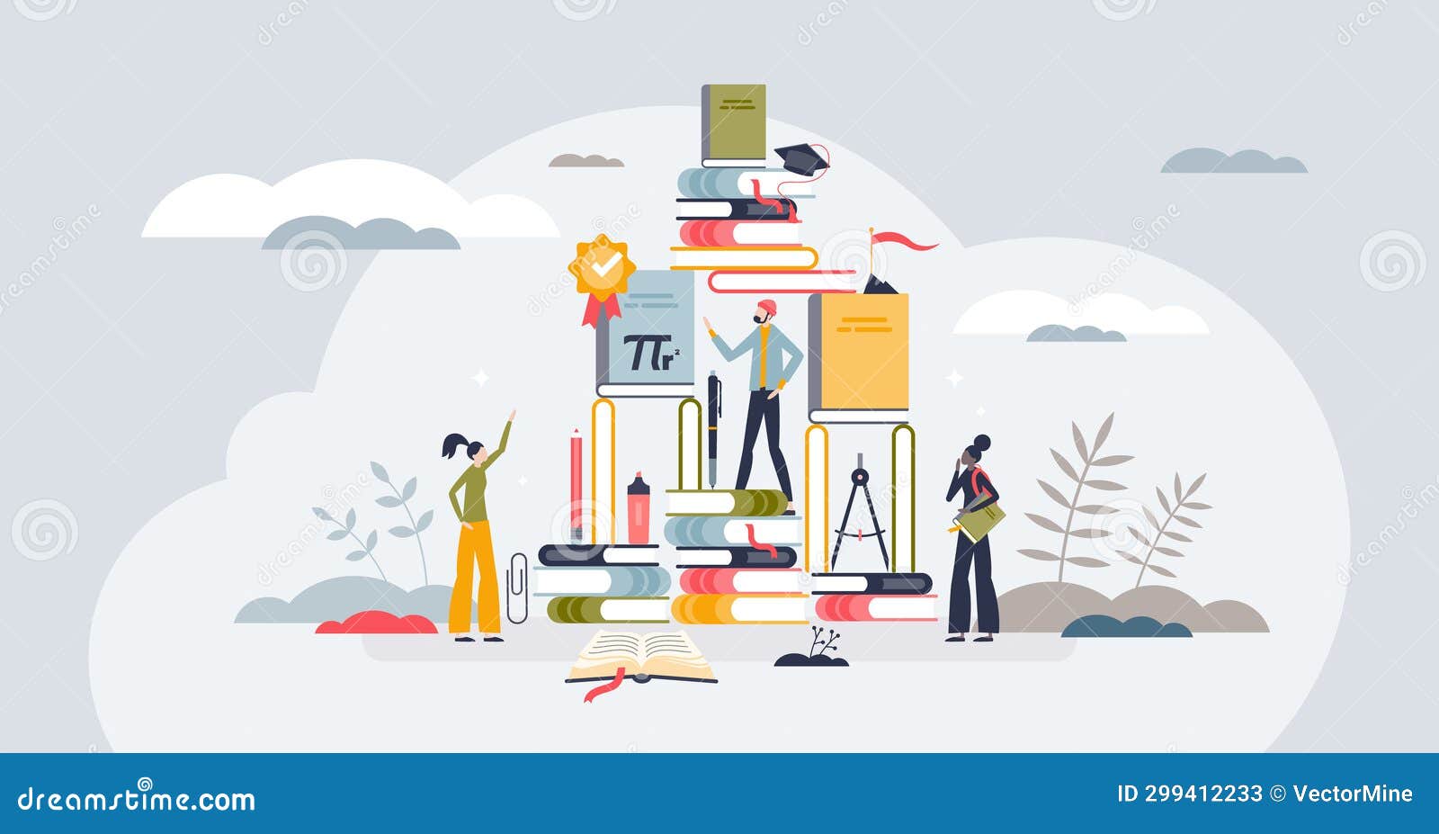 Teamwork in Learning and Effective Collective Education Tiny Person ...