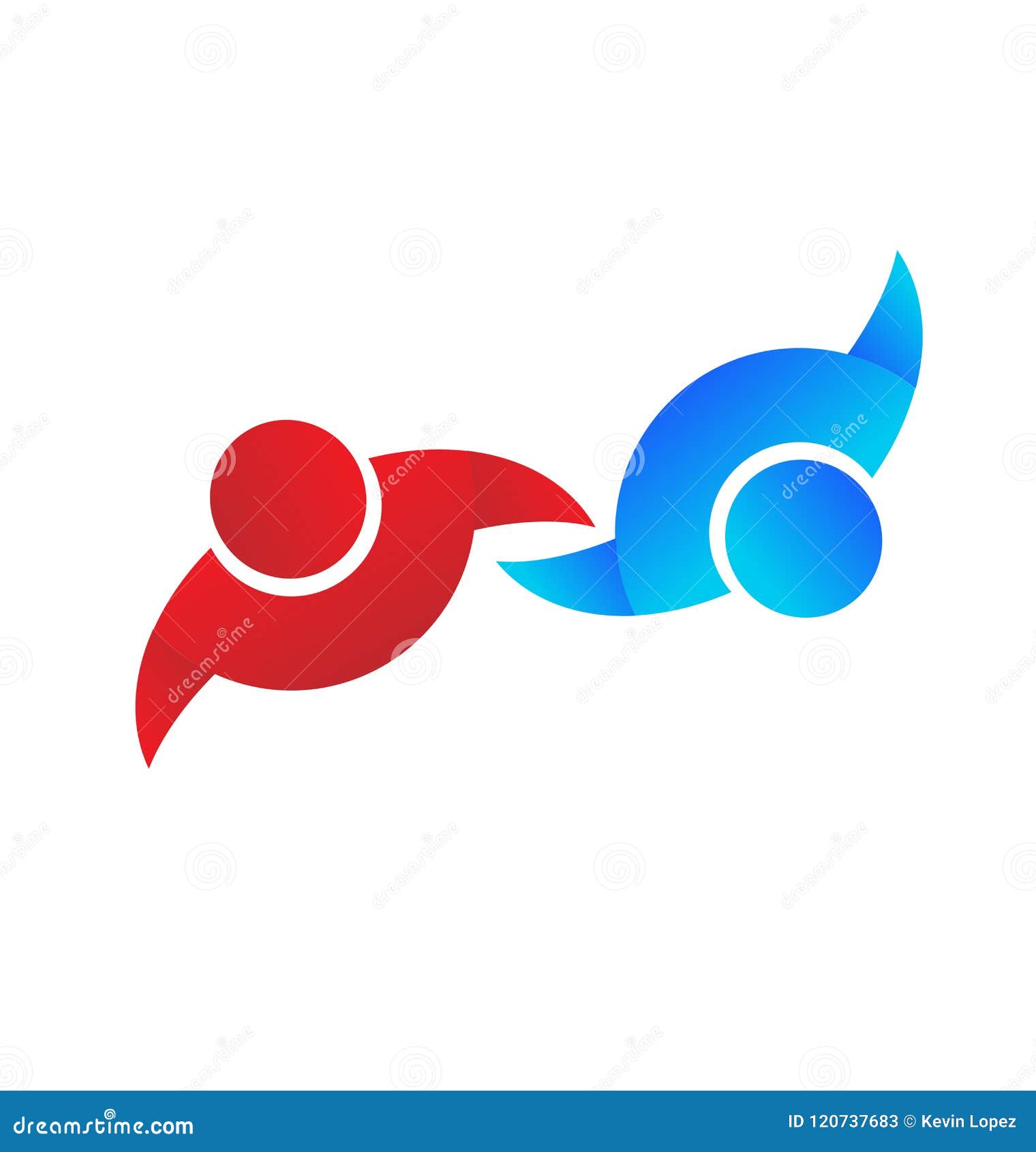 Teamwork Partnership and Collaboration Icon Vector Stock Vector ... Teamwork Partnership and Collaboration Icon Vector Stock Vector ...