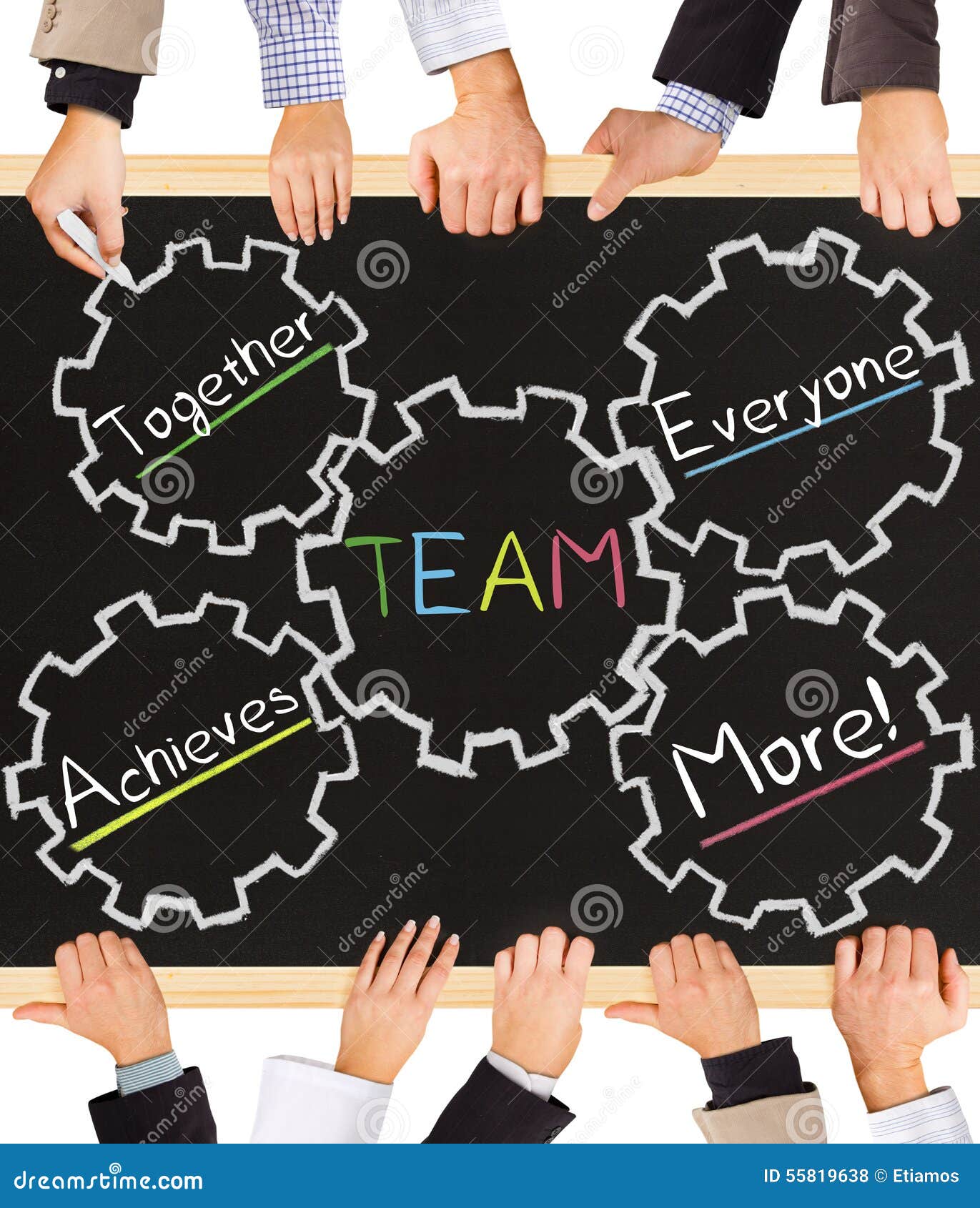 311 Teamwork Schema Photos - Free & Royalty-Free Stock Photos from ...