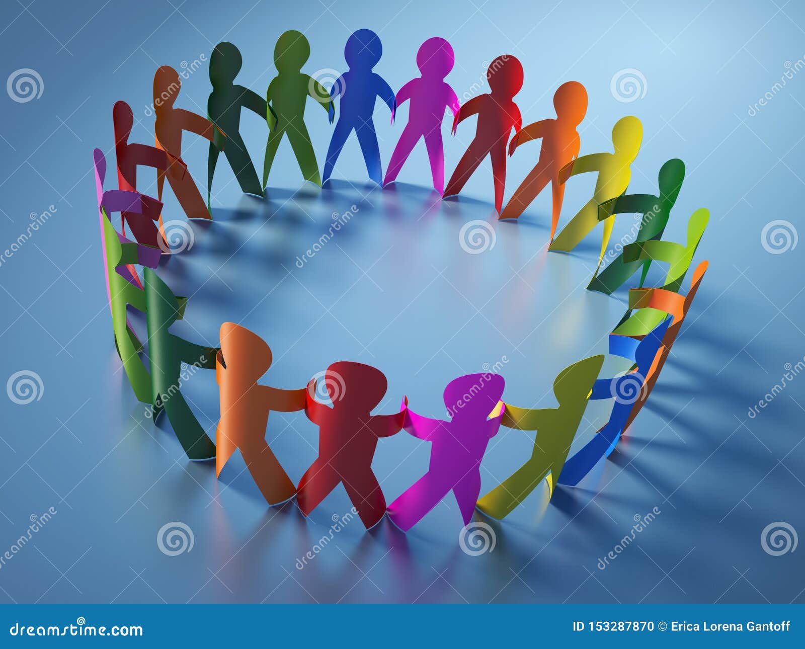 Teamwork Pictogram People stock illustration. Illustration of render ... Teamwork Pictogram People stock illustration. Illustration of render ...