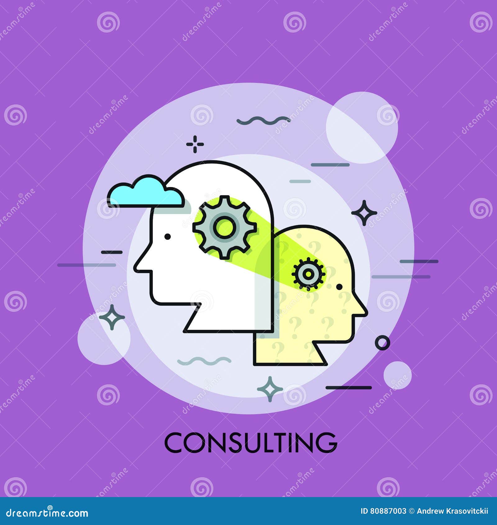 Teamwork, Professional Cooperation and Business Development Strategy ...