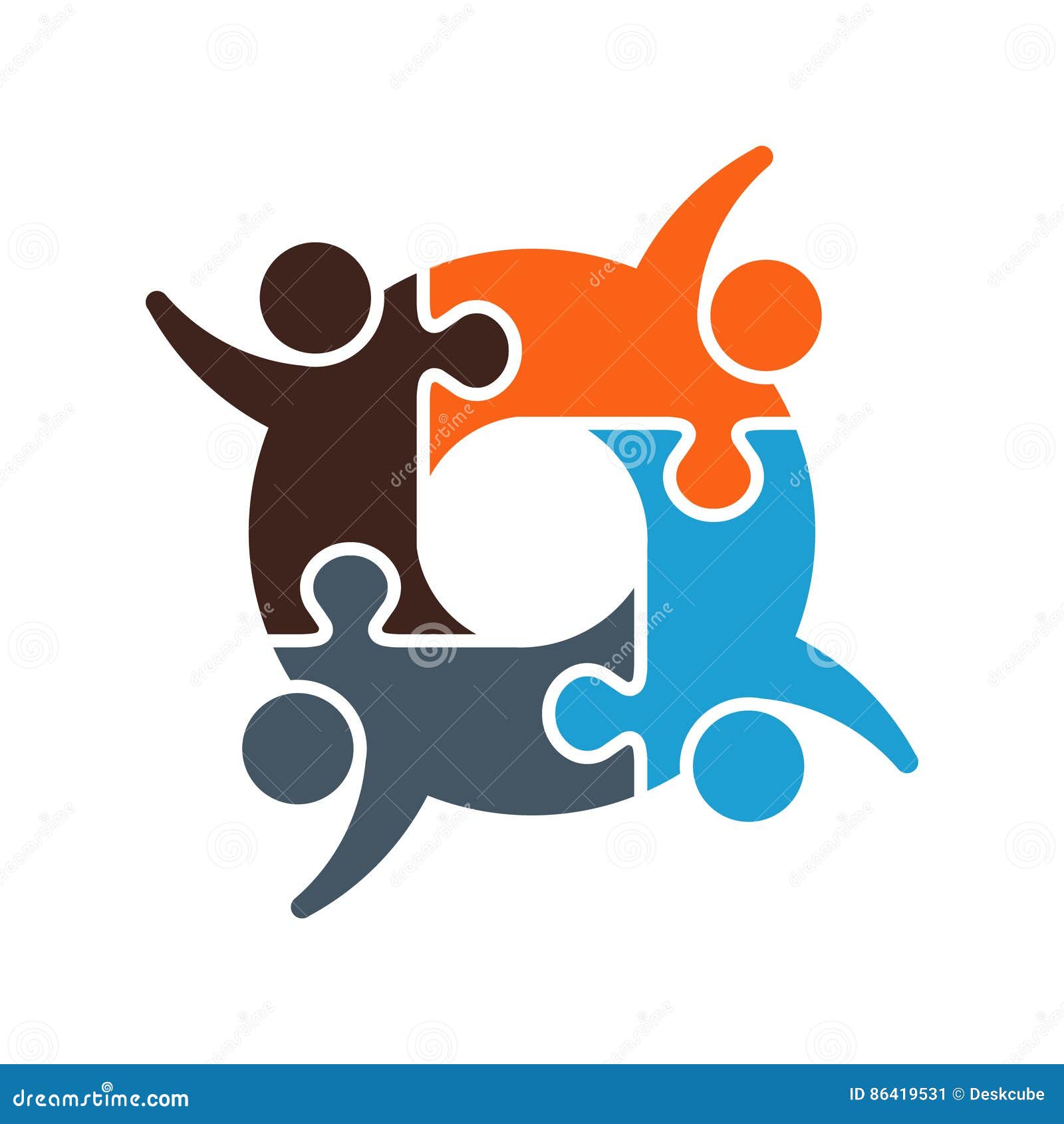 1,655 Cooperation Logo Stock Photos - Free & Royalty-Free Stock Photos ...