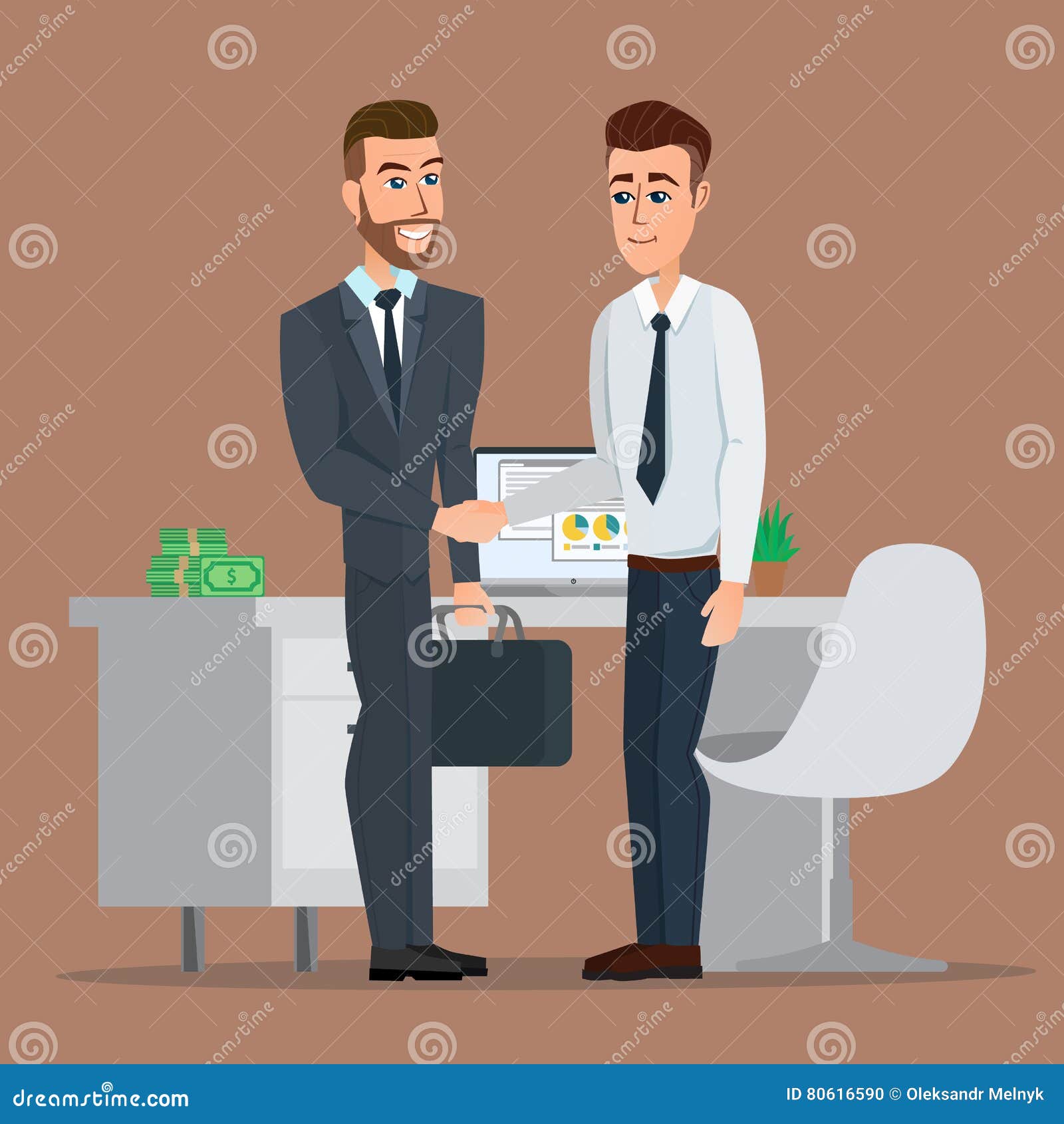 Teamwork Solution - Four Hands With Puzzle Pieces Coming Together And ...