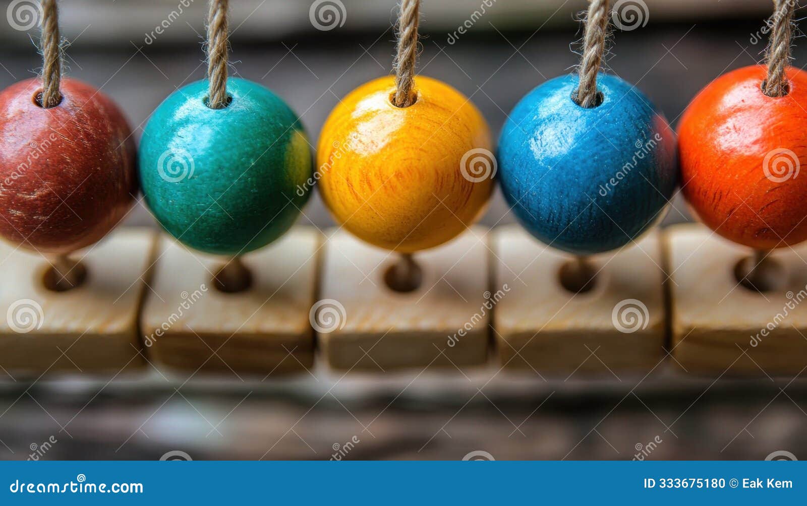 Teamwork and Task Balancing a Visual Guide To Efficient Workload ...