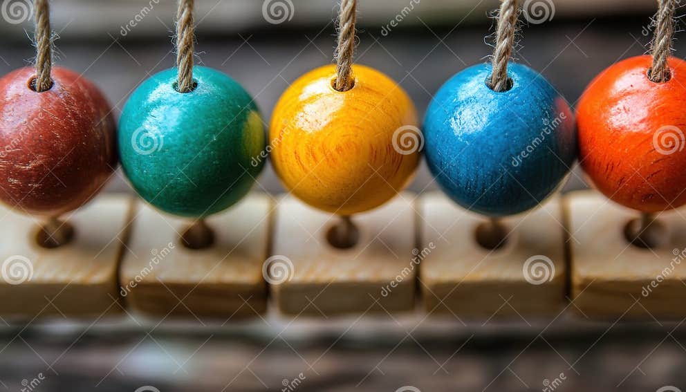 Teamwork and Task Balancing a Visual Guide To Efficient Workload ...