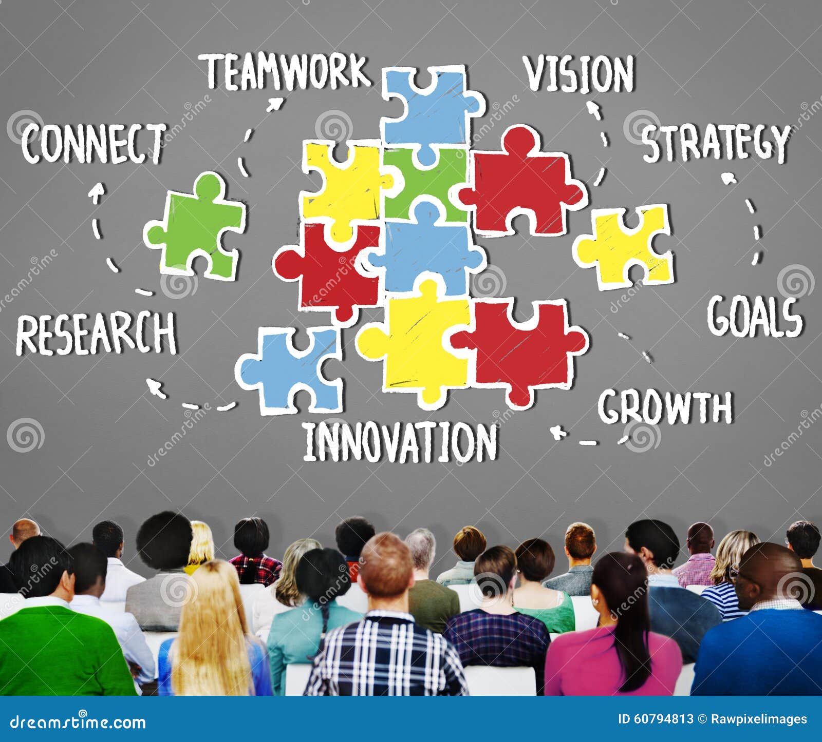 Teamwork Team Collaboration Connection Togetherness Unity Concep Stock ... Teamwork Team Collaboration Connection Togetherness Unity Concep Stock ...