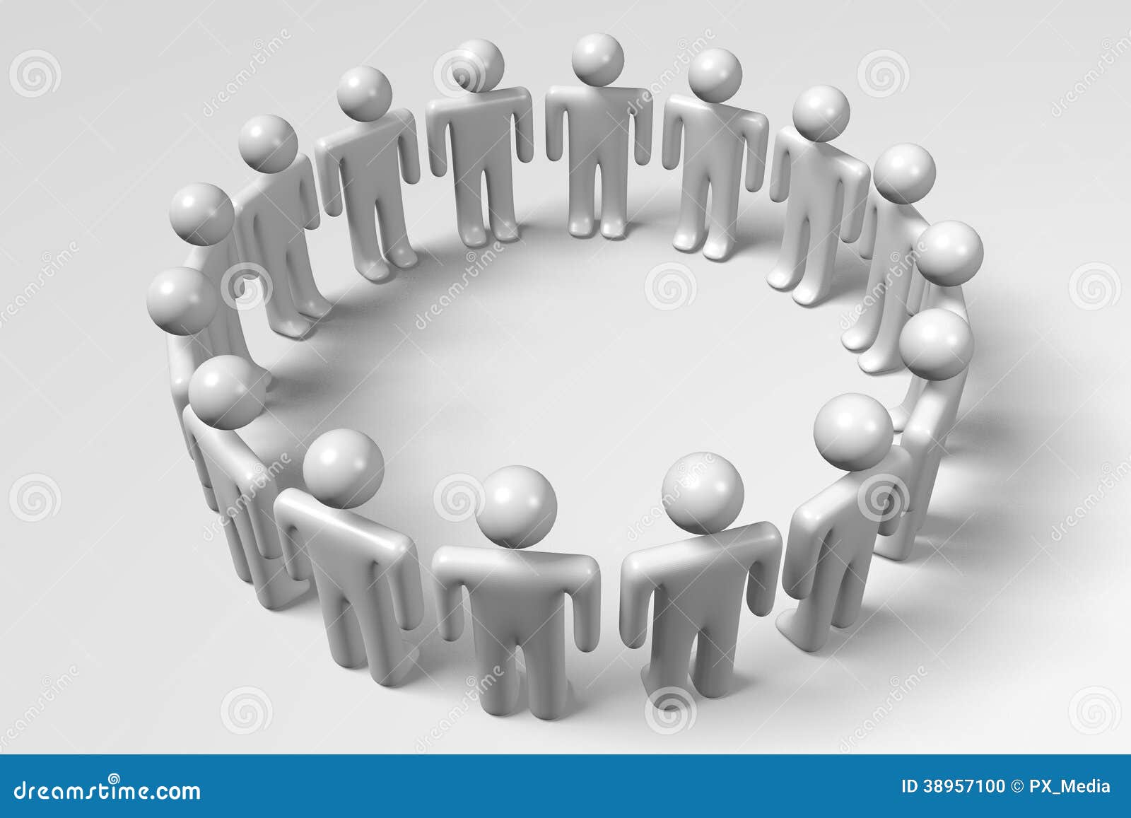 Teamwork, Team, Connection, Together, Network... Stock Illustration ...