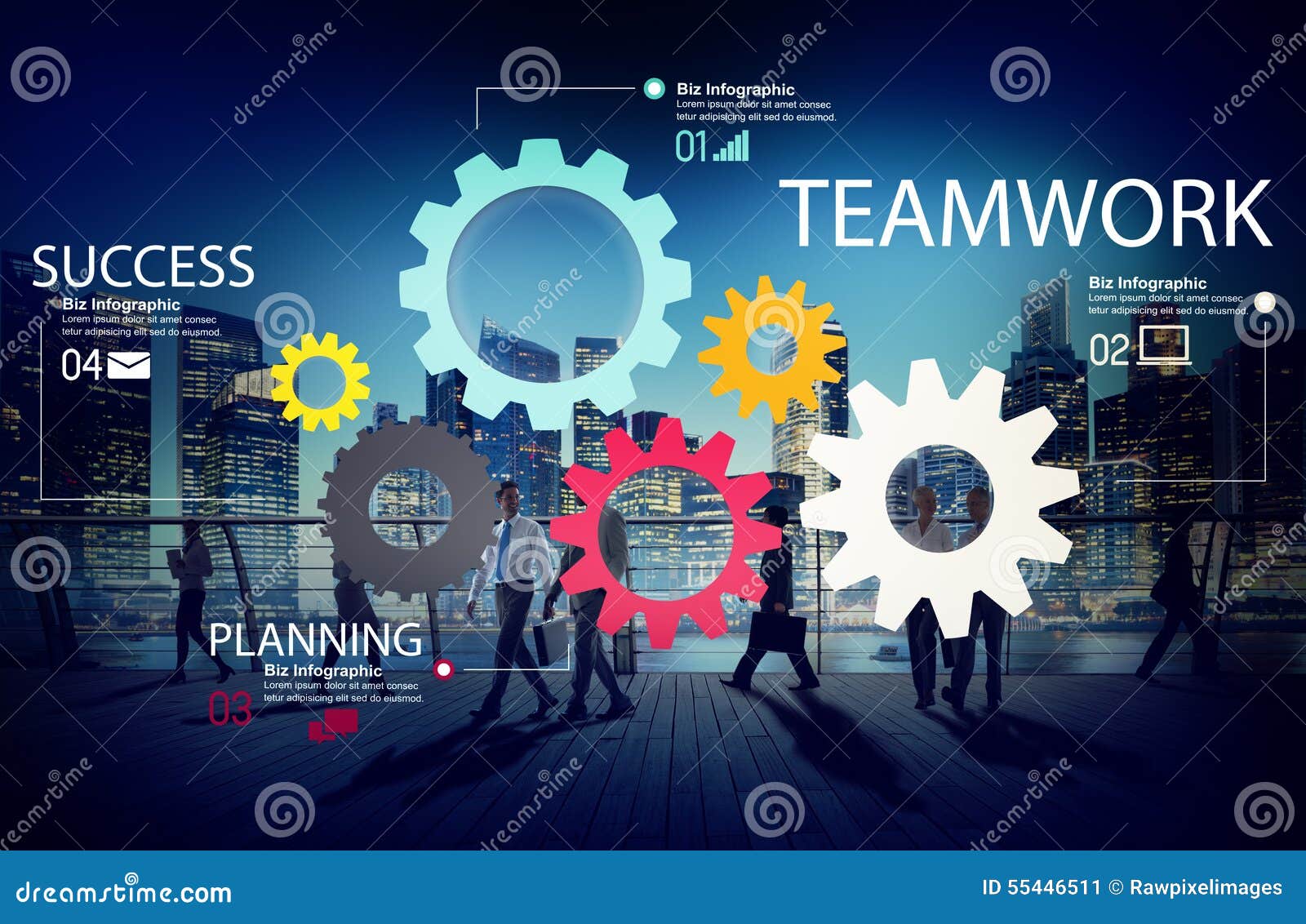 Teamwork Team Group Gear Partnership Cooperation Concept Stock Image ... Teamwork Team Group Gear Partnership Cooperation Concept Stock Image ...