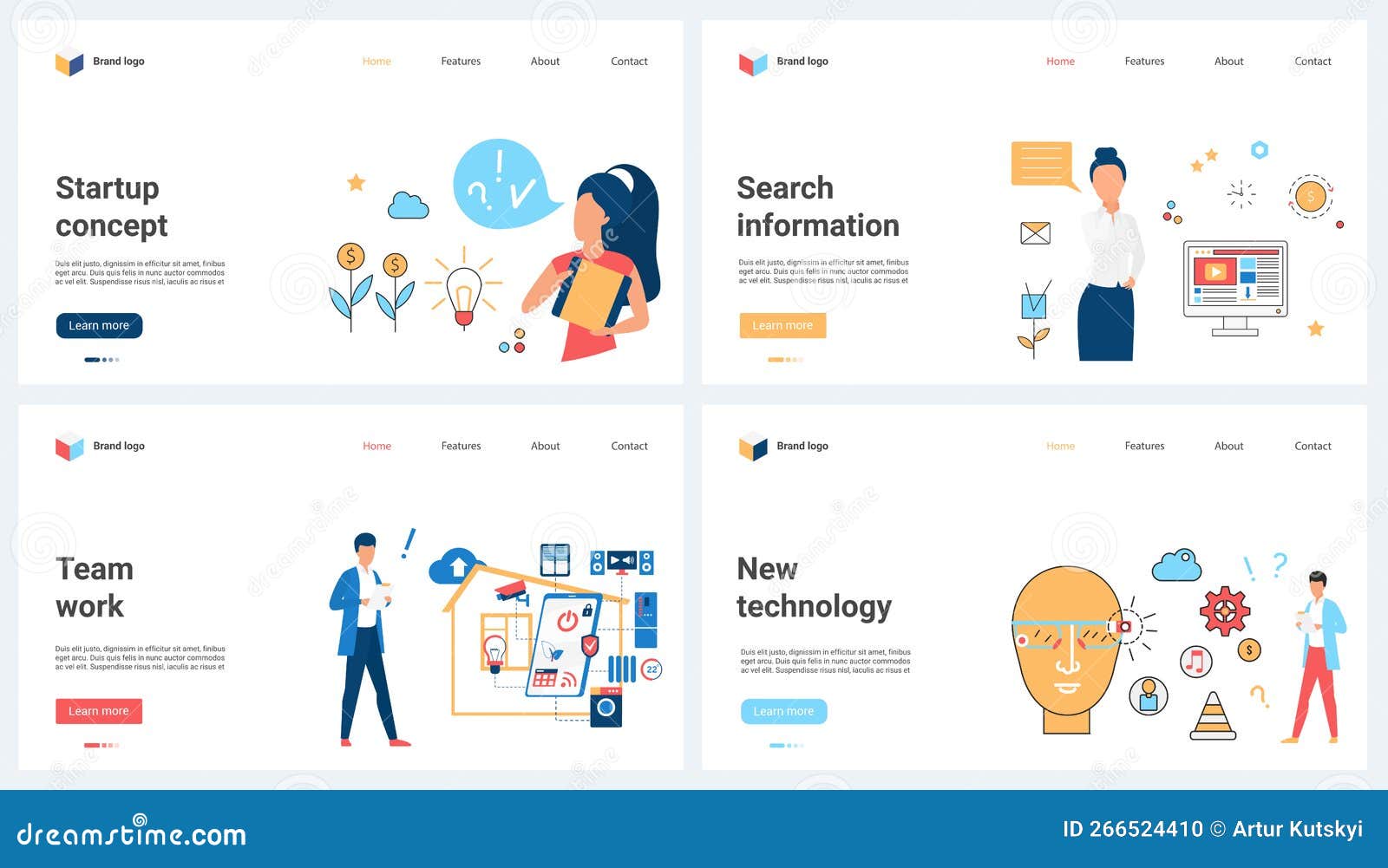 Teamwork, Technical Information Search Technology for Startup Set and ...